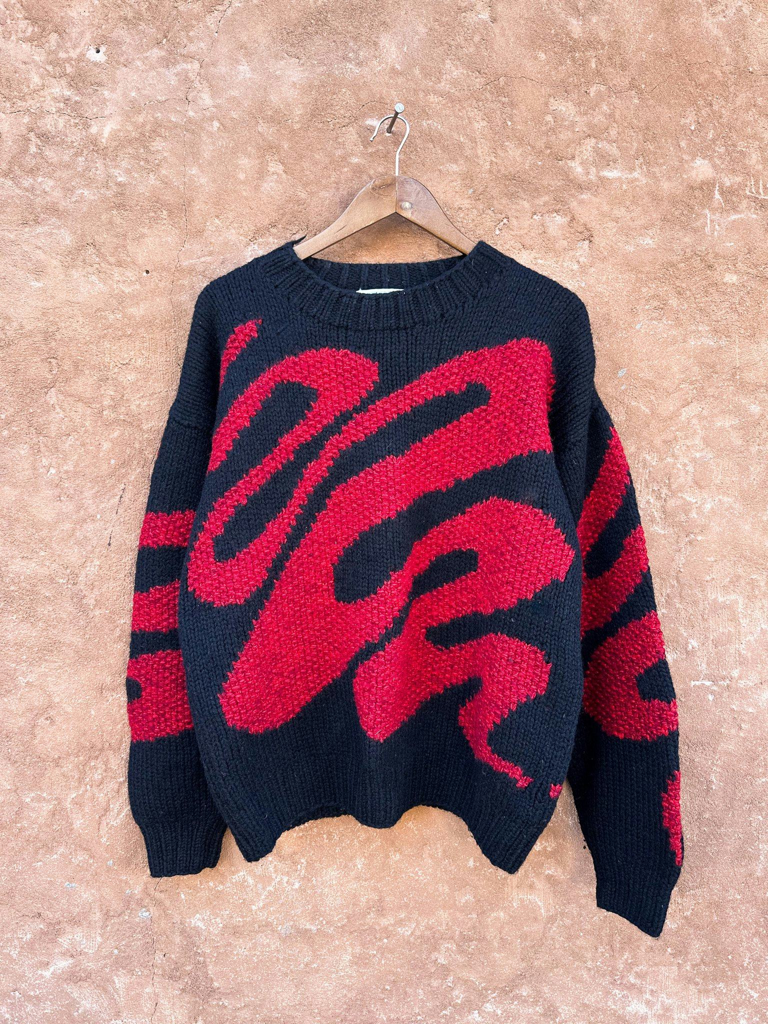 Amy Denet Deal's 4Kinship Store Is A Treasure Trove Of Emerging Native ...