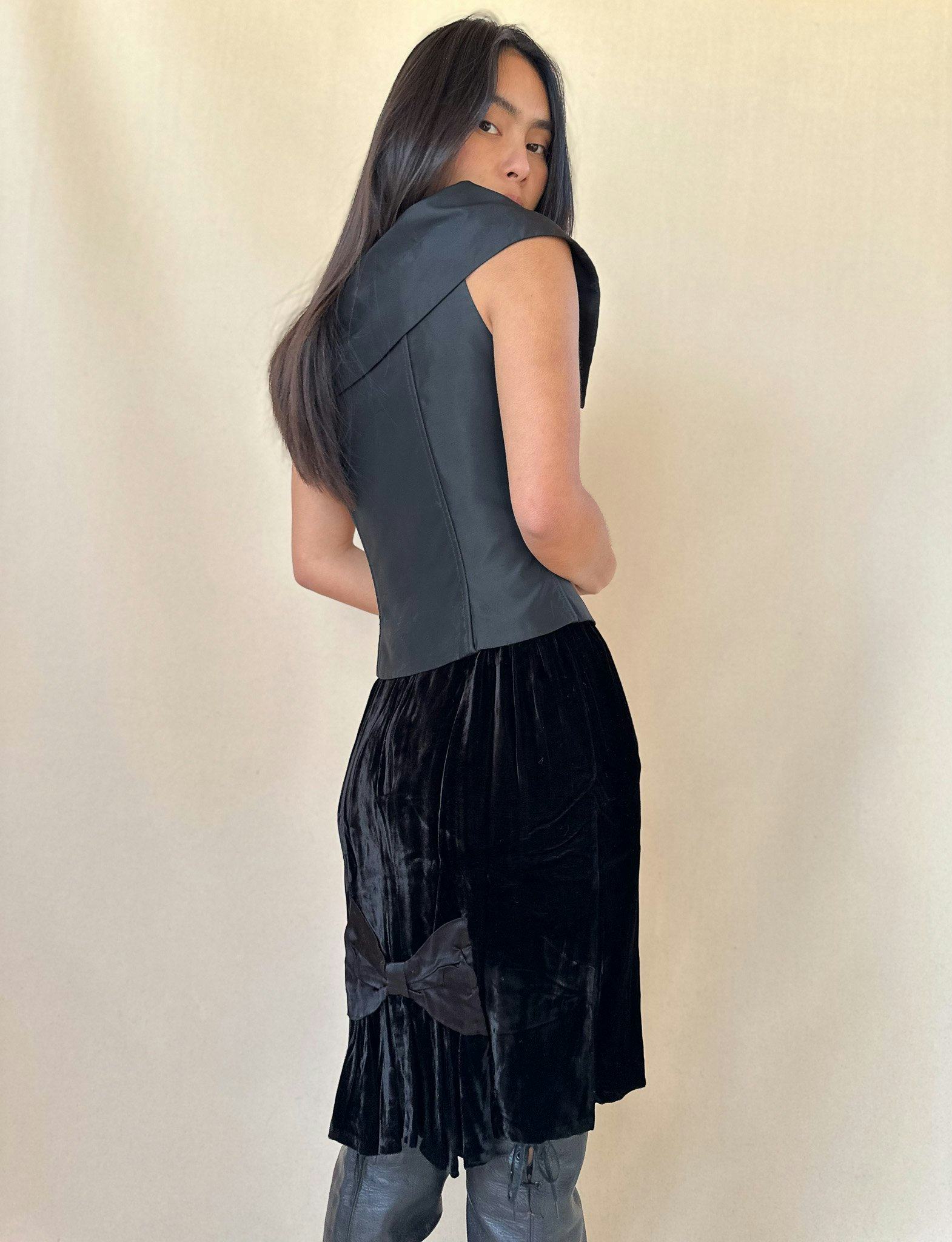 Amy Denet Deal's 4Kinship Store Is A Treasure Trove Of Emerging Native ...