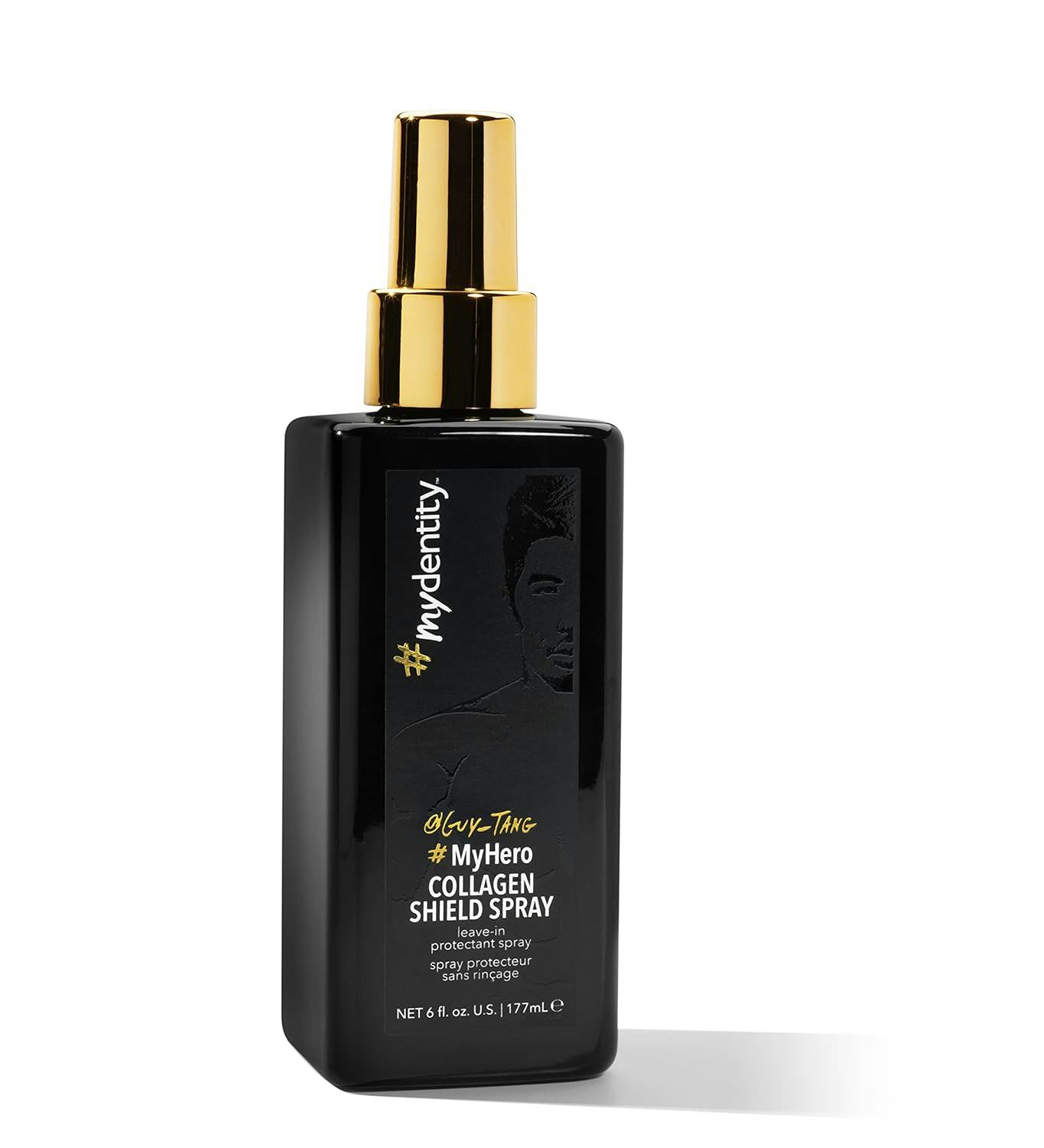 The 2024 Hair Color Trends Range From Bold To Low-Maintenance