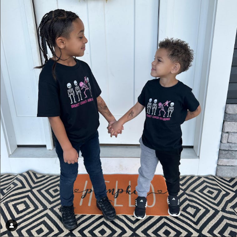 Kailyn Lowry’s Kids: Meet The 'Teen Mom' Star's Growing Family