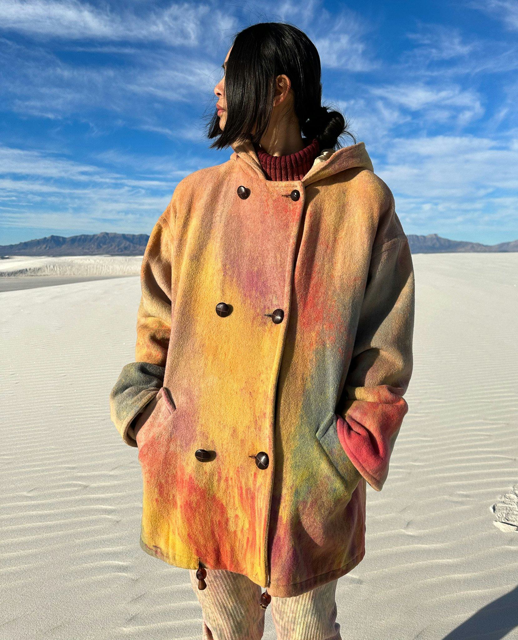 Amy Denet Deal's 4Kinship Store Is A Treasure Trove Of Emerging Native ...