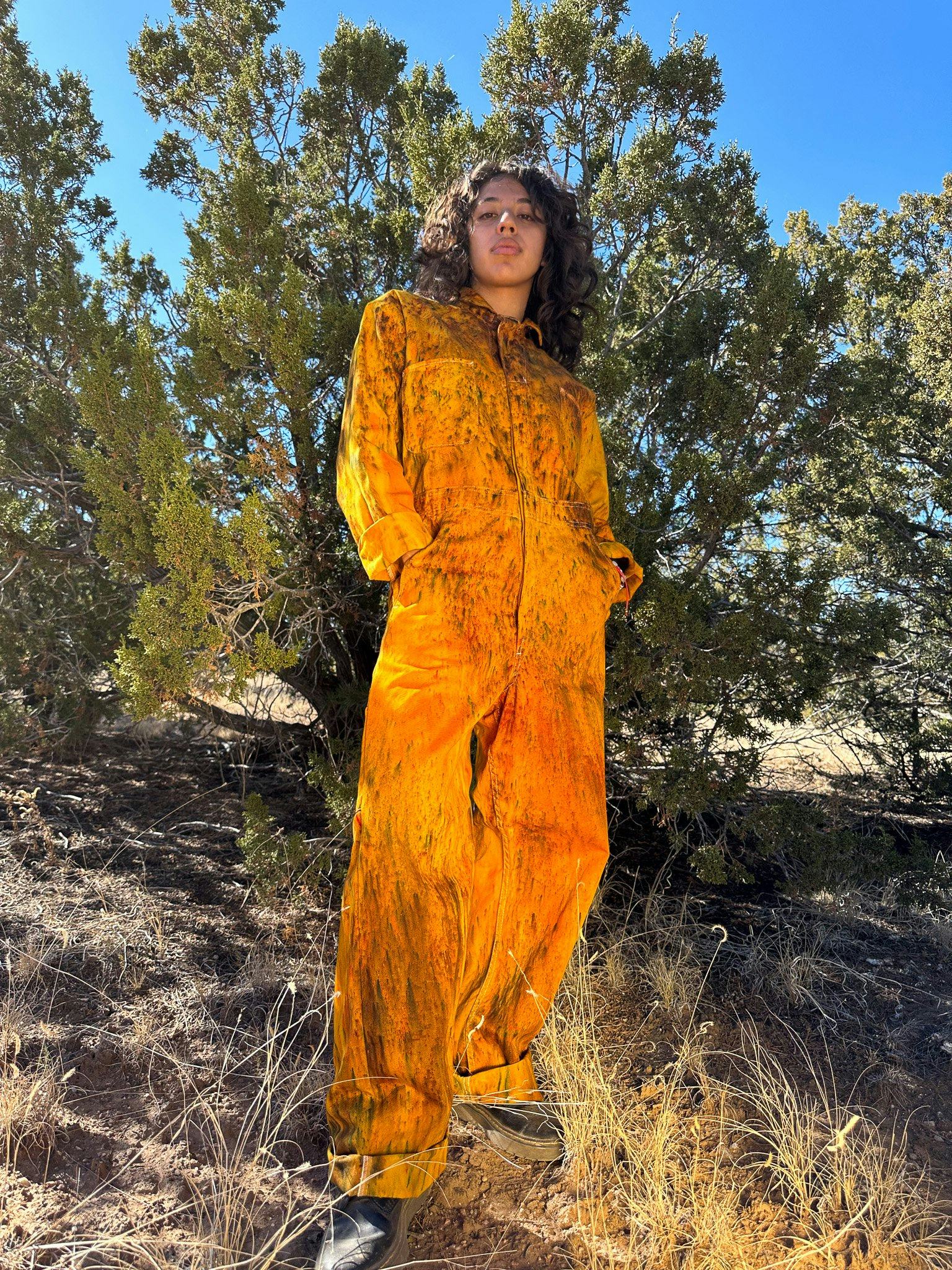 Amy Denet Deal's 4Kinship Store Is A Treasure Trove Of Emerging Native ...