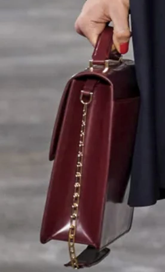 Spring Summer 2024 Bag Trends