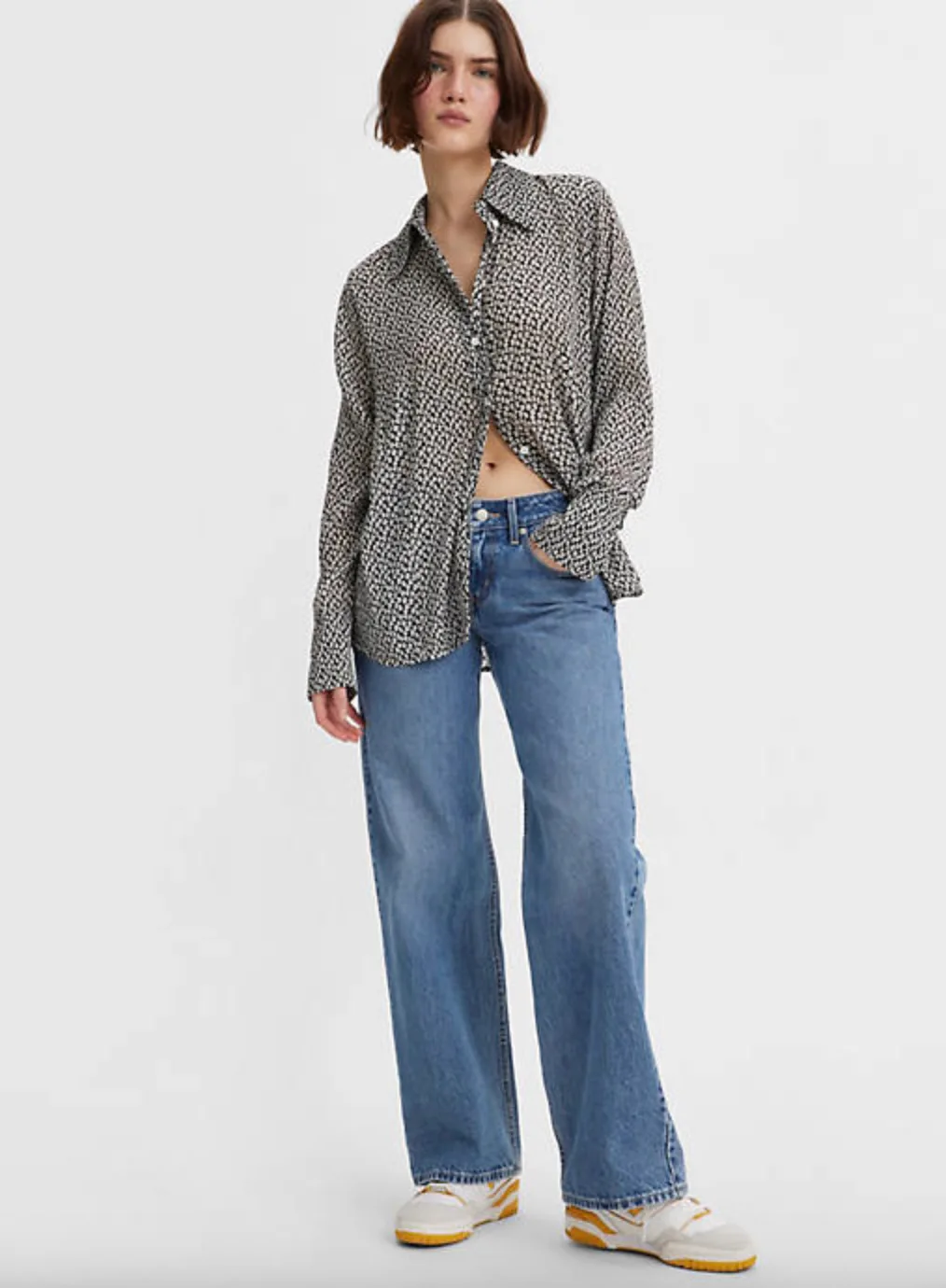 The Black Friday & Cyber Monday Fashion Sales You Can Start Shopping Now