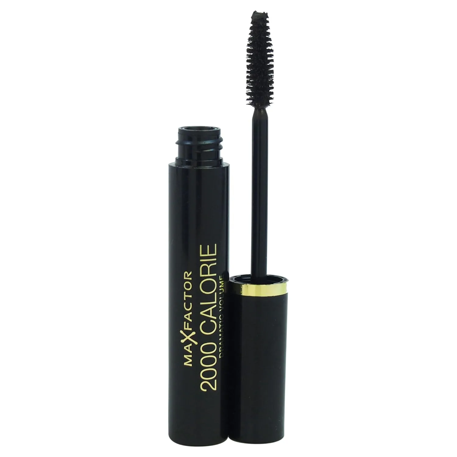 The Best Drugstore Mascaras For Long & Luscious Lashes