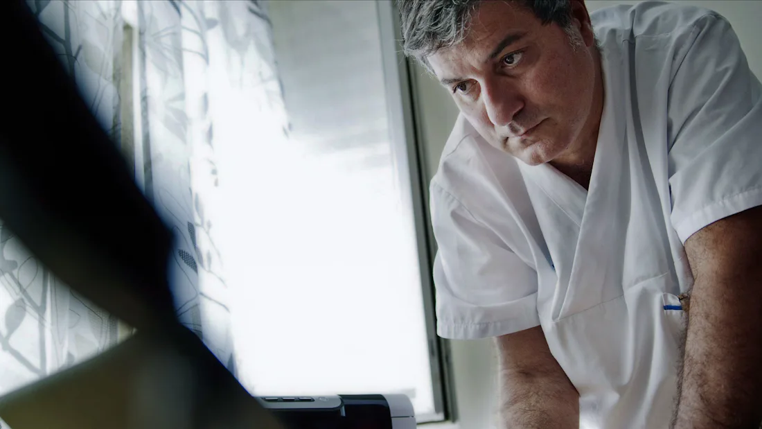 Where Is Paolo Macchiarini Today? The Disgraced Surgeon Was Sentenced ...
