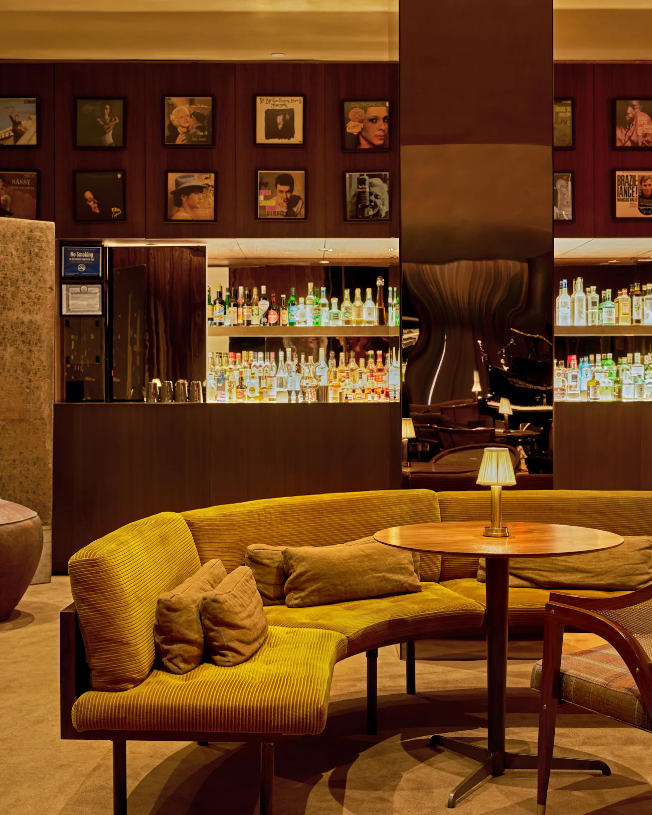 Baretto: Midtown’s Best Kept Secret That’s Worth Sharing