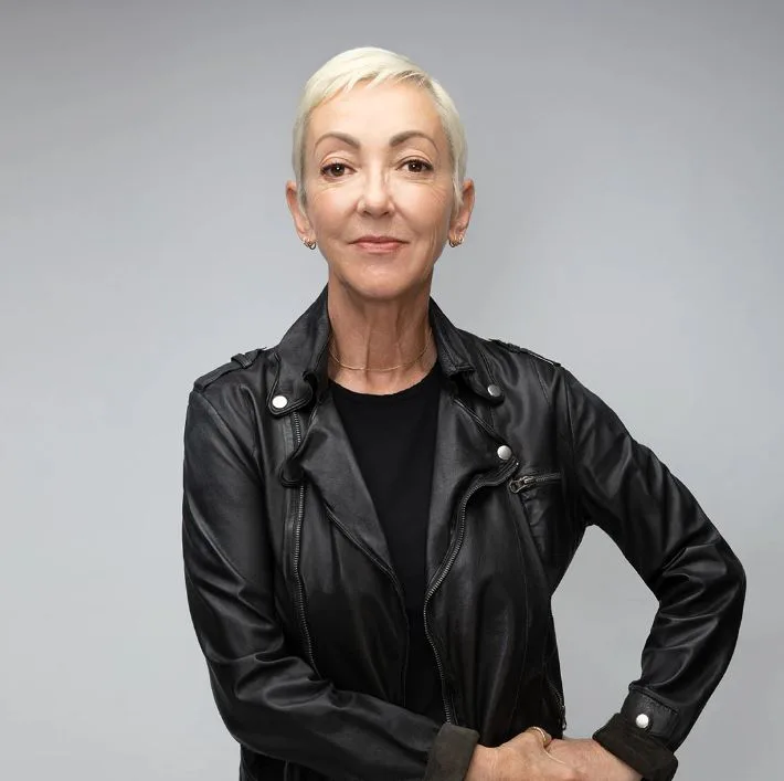 Dermalogica Founder Jane Wurwand Invented Hype-Free Skincare