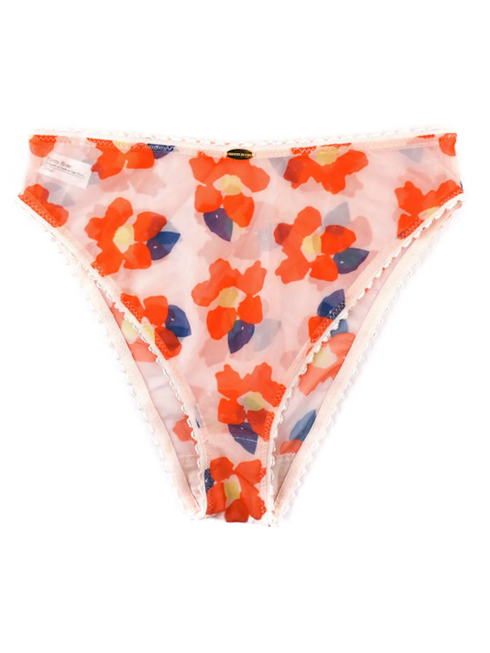 The 11 Best Lingerie Brands For The Coquette Aesthetic