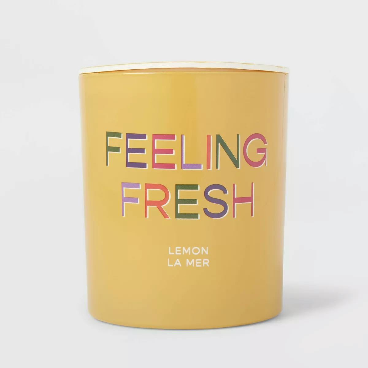 These Under-$50 Holiday Gifts From Target Feel So Surprisingly Luxe