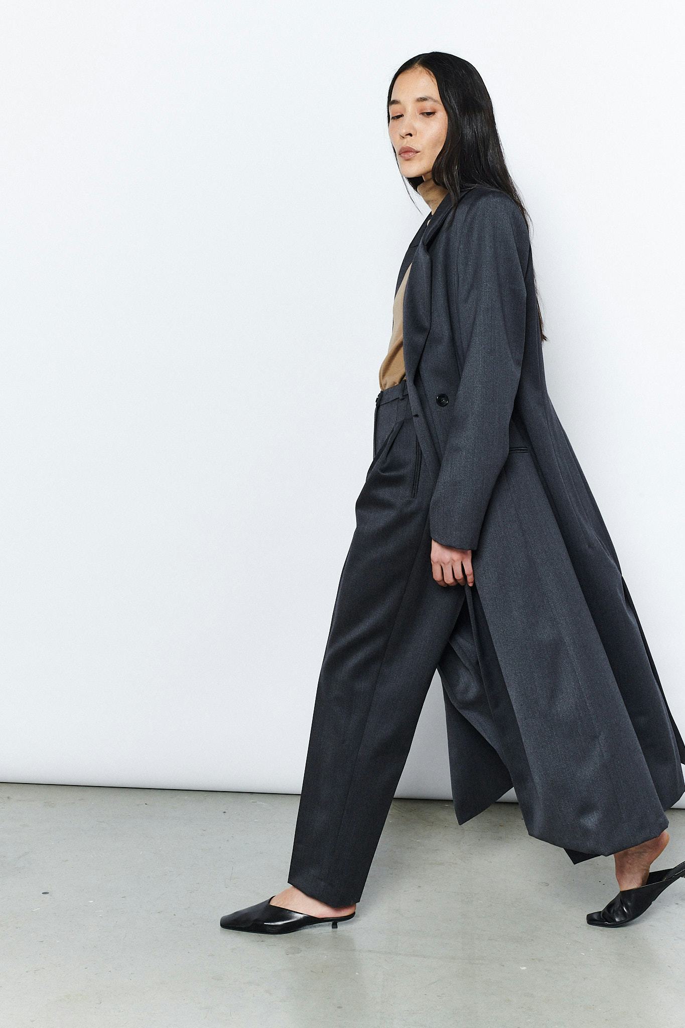 These French Girl-Approved Brands Are Full Of Parisian Charm