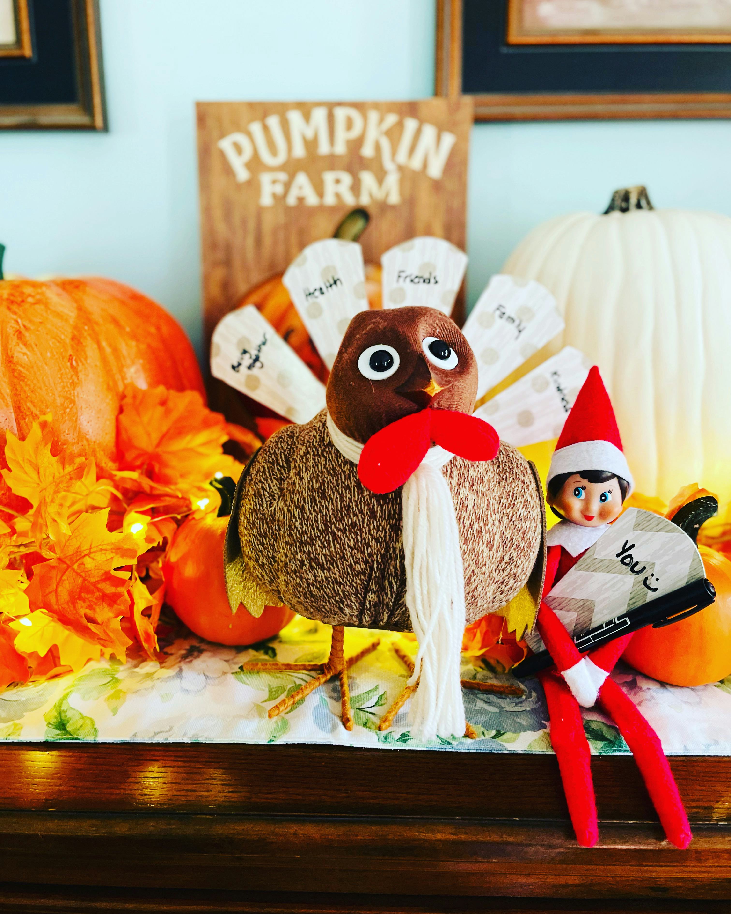 26 Last Minute Elf On The Shelf Ideas You Can Do In Under 2 Minutes