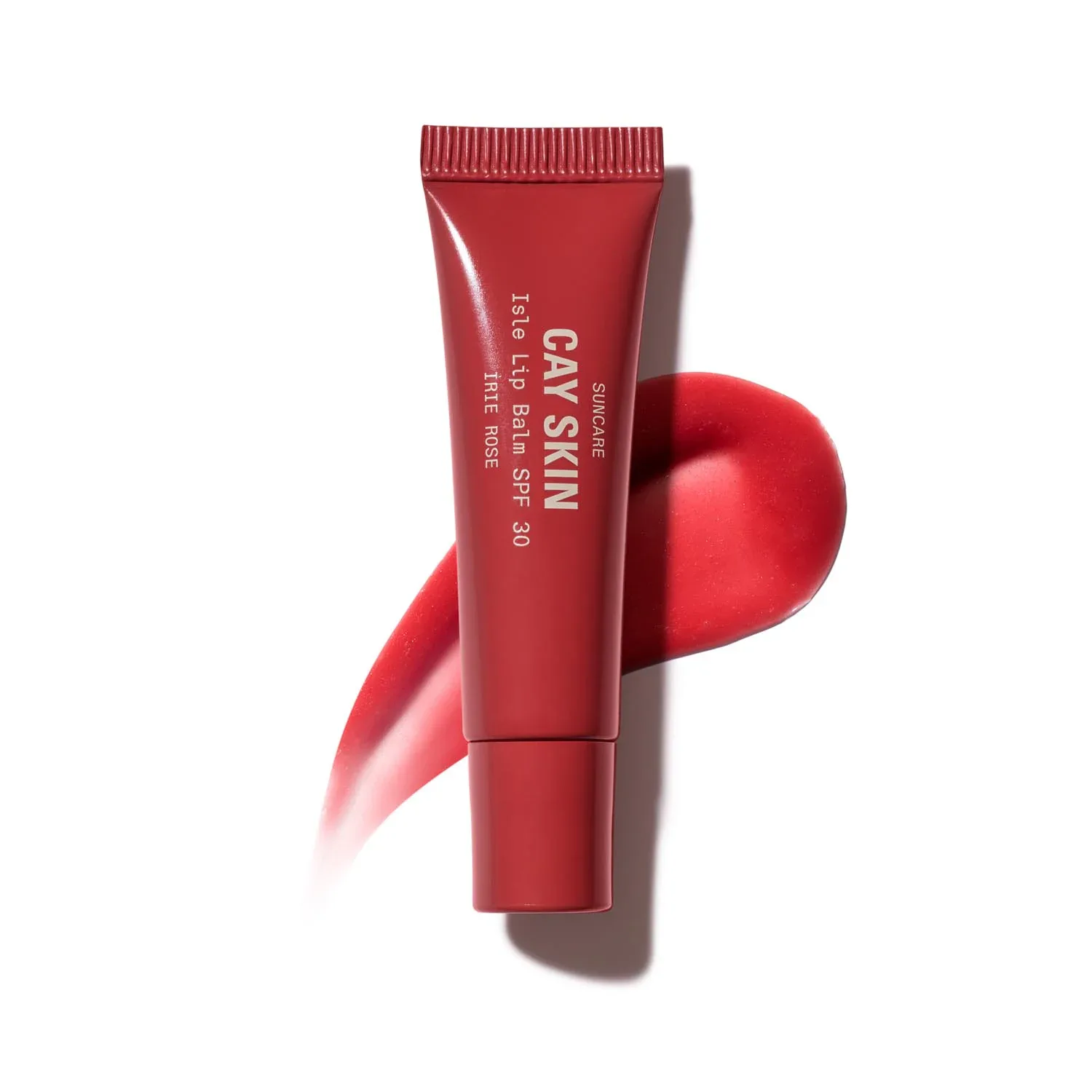 Tinted Lip Balms You'll Want To Wear All Winter Long