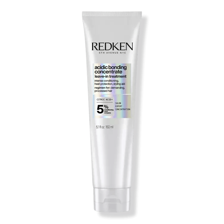 Color-Safe Products That Keep Your Shade Vibrant & Salon-Fresh