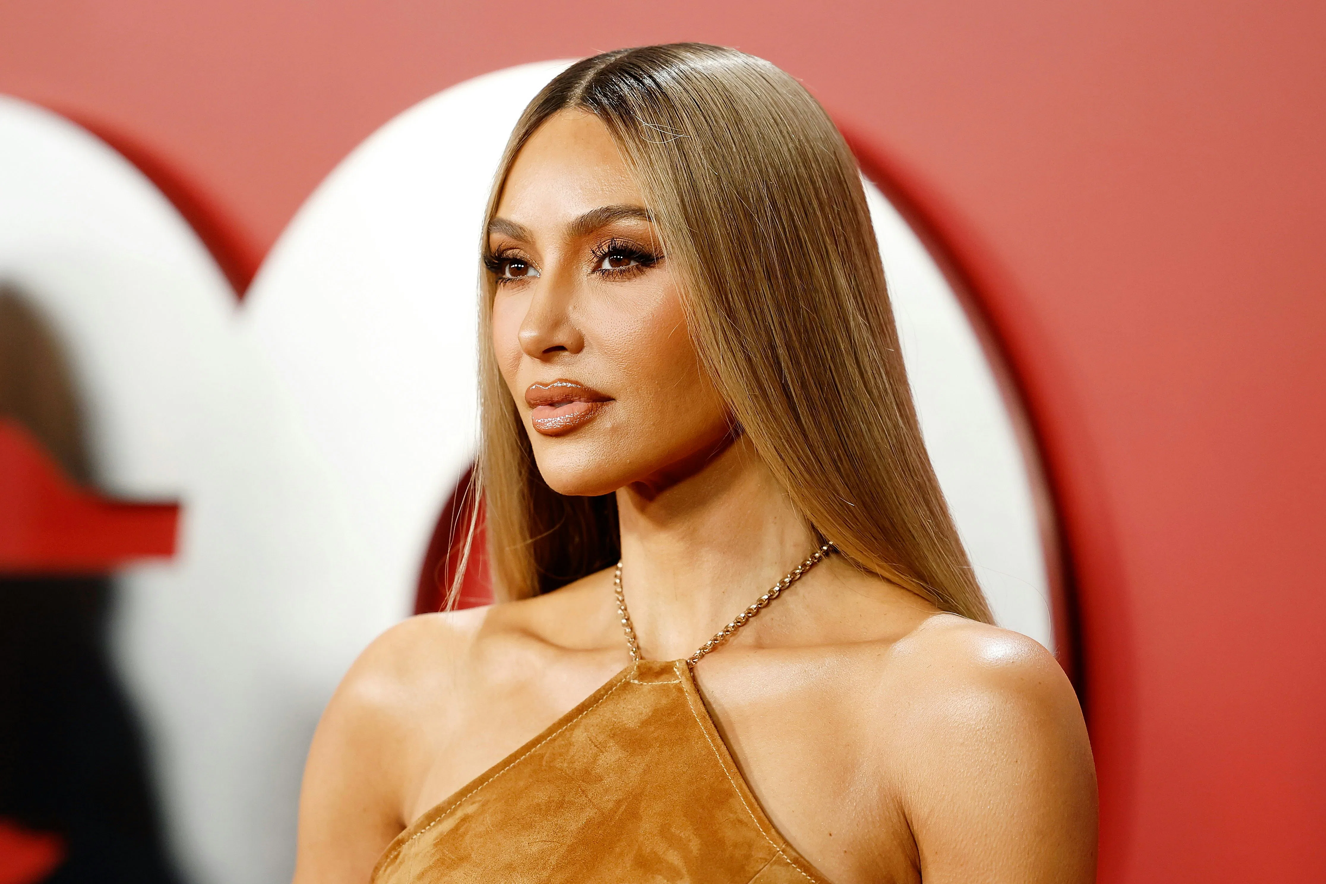 Everything We Know About Kim Kardashian's Comedy Film, 'The 5th Wheel'