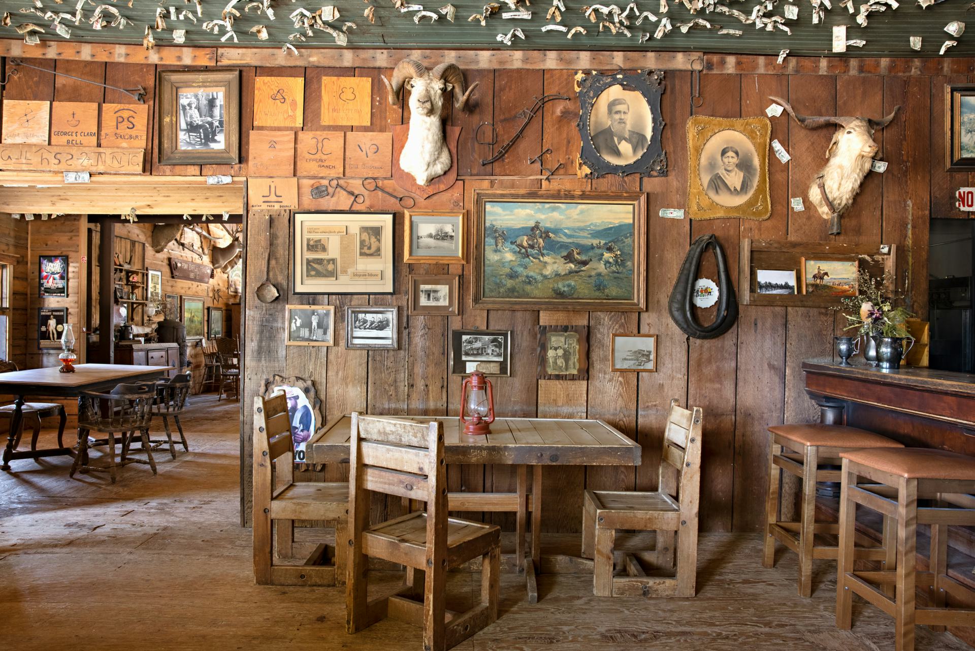 2024's Most Anticipated Hotel Openings Will Have You Pumped For The New ...