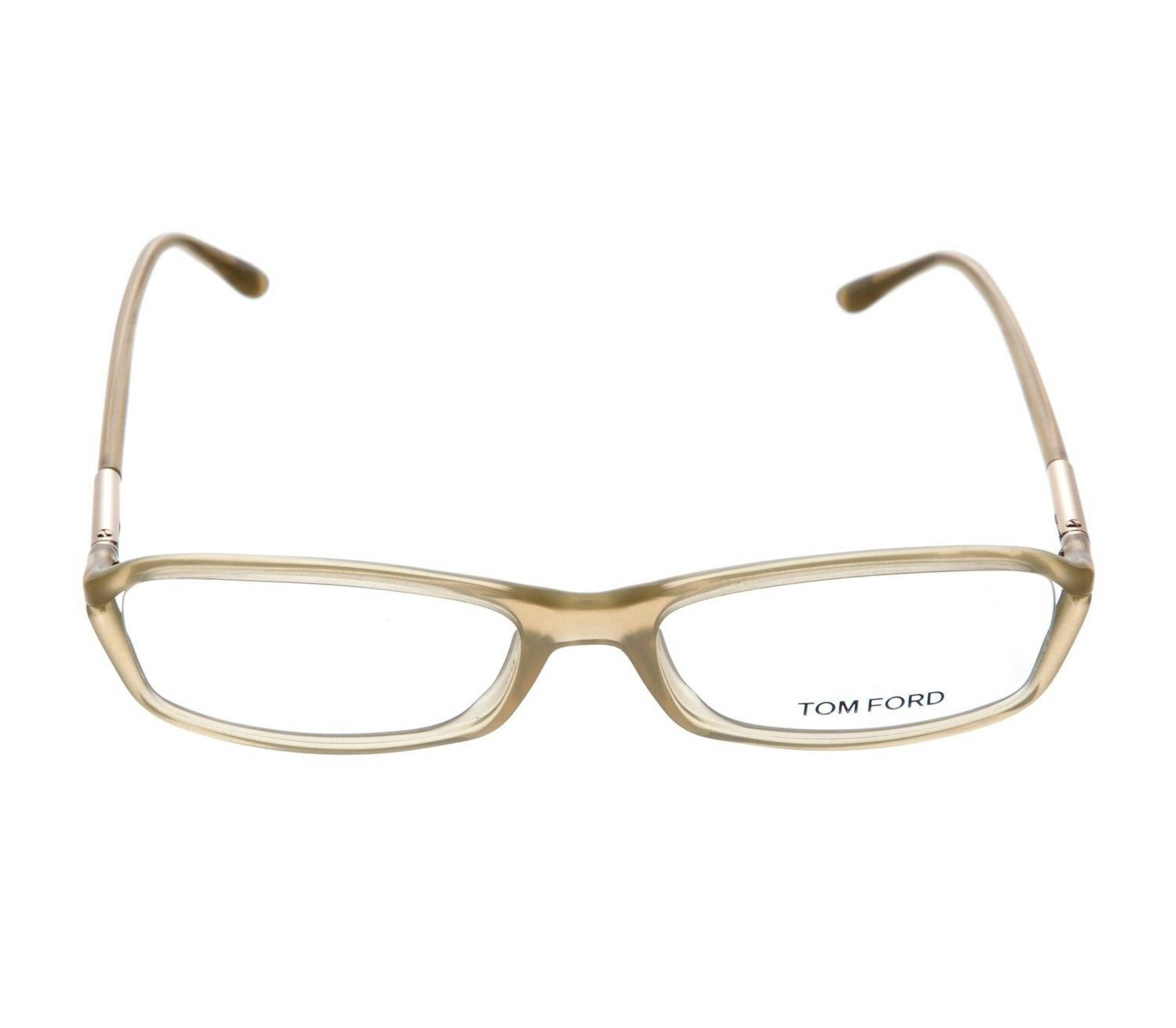 Geek Chic Is Back With Bayonetta Frames
