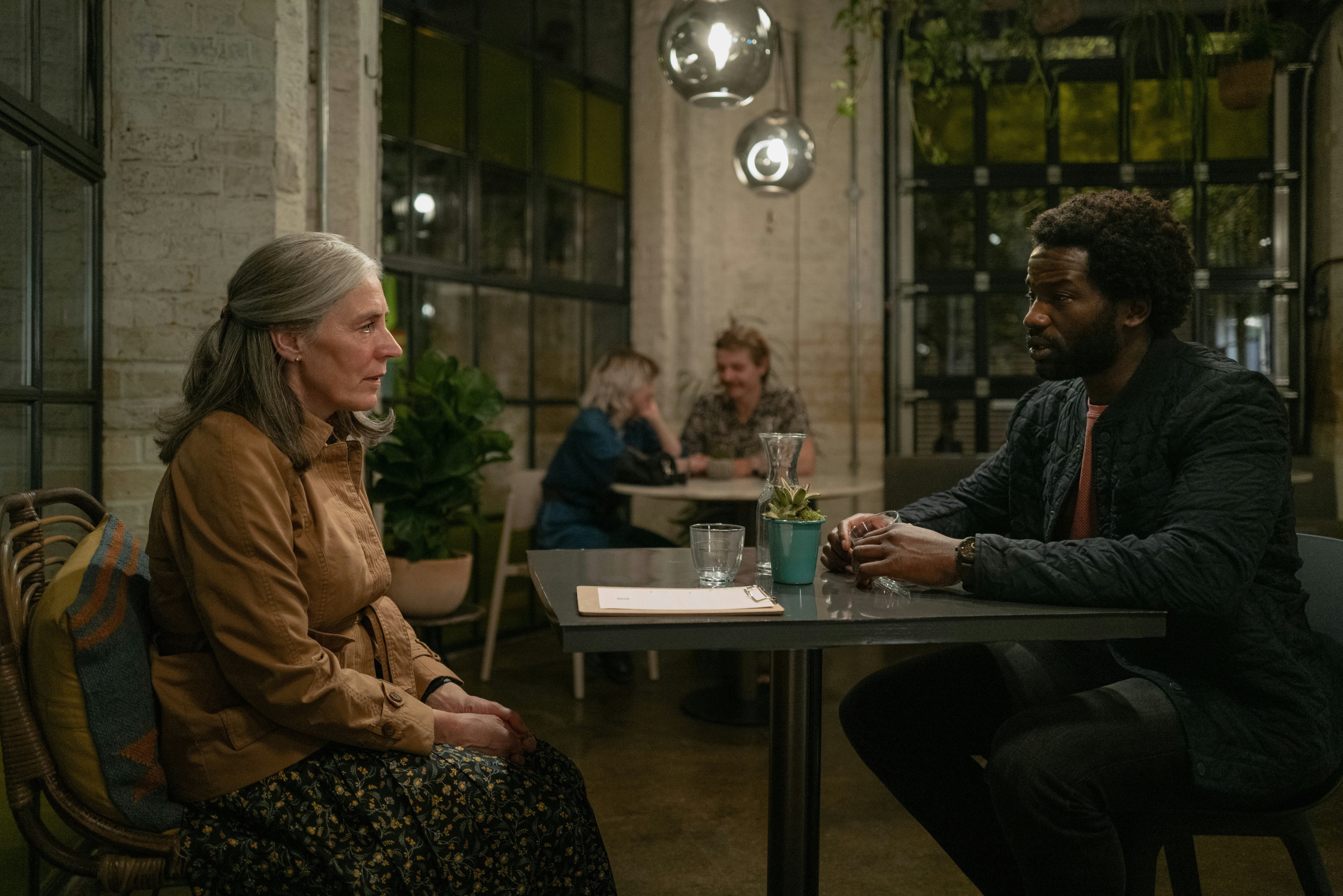 'Slow Horses' Season 3: 'Real Tigers' Book Summary & Ending