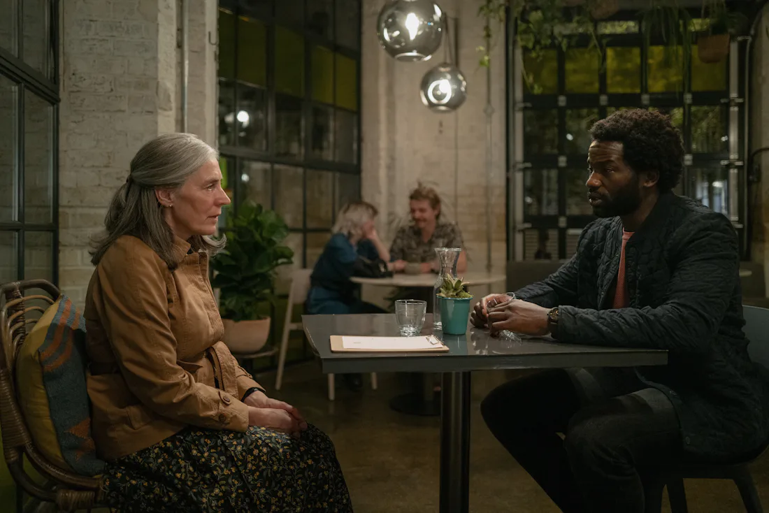 'Slow Horses' Season 3: 'Real Tigers' Book Summary & Ending