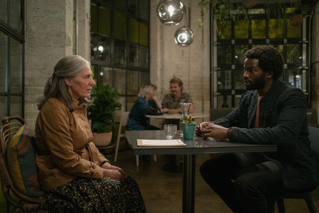 'Slow Horses' Season 3: 'Real Tigers' Book Summary & Ending