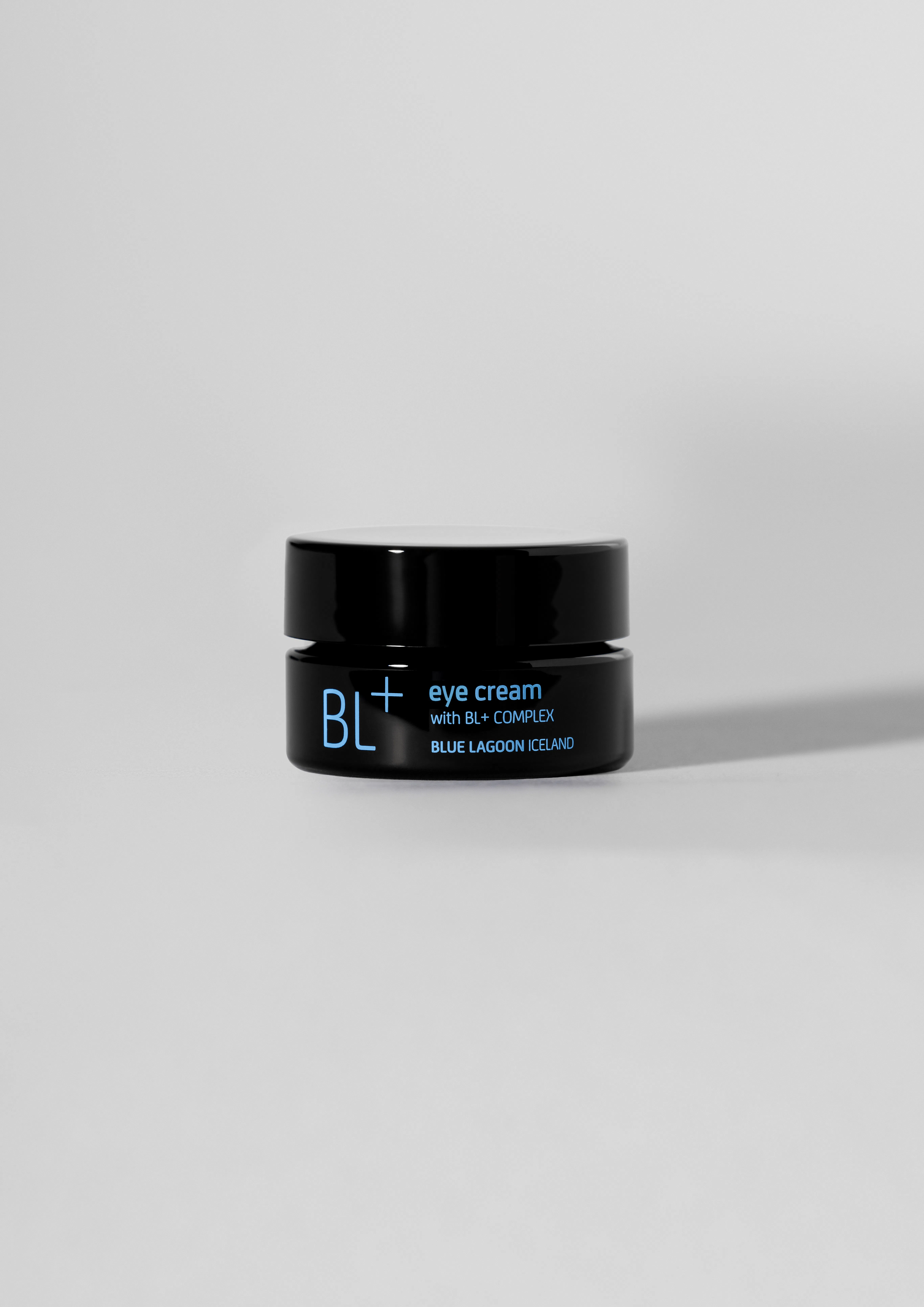 9 Outstanding Eye Creams That Launched in 2023
