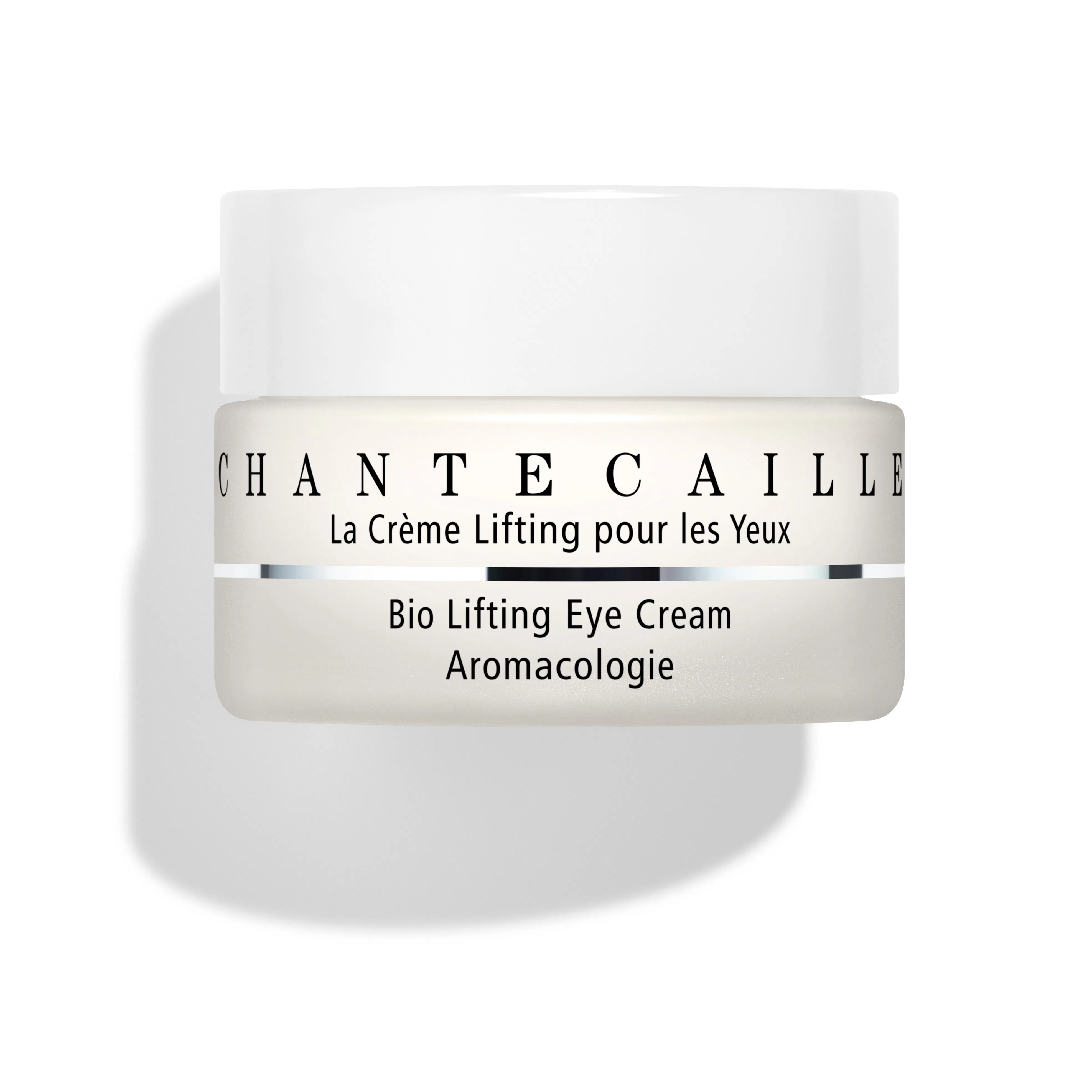9 Outstanding Eye Creams That Launched in 2023