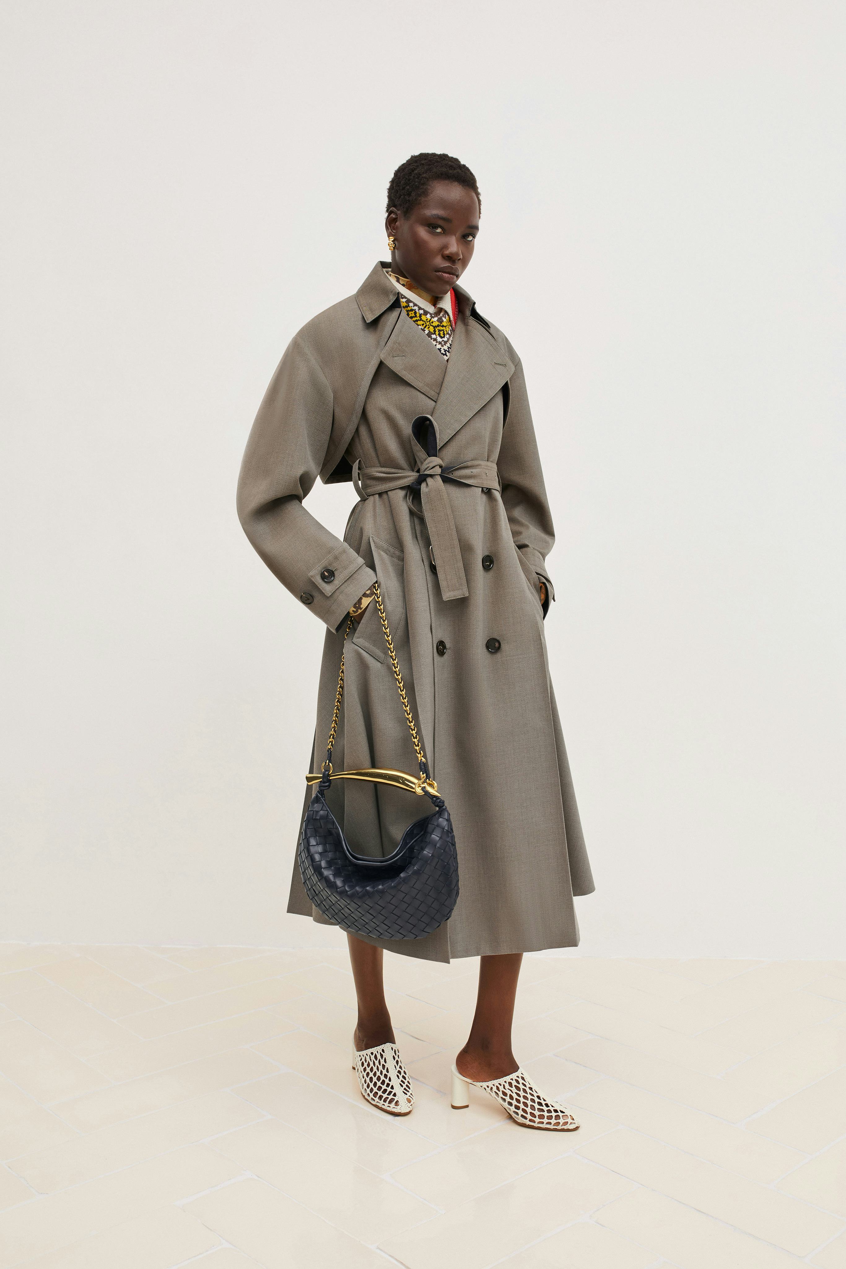 The Best Looks From the Resort 2024 Season