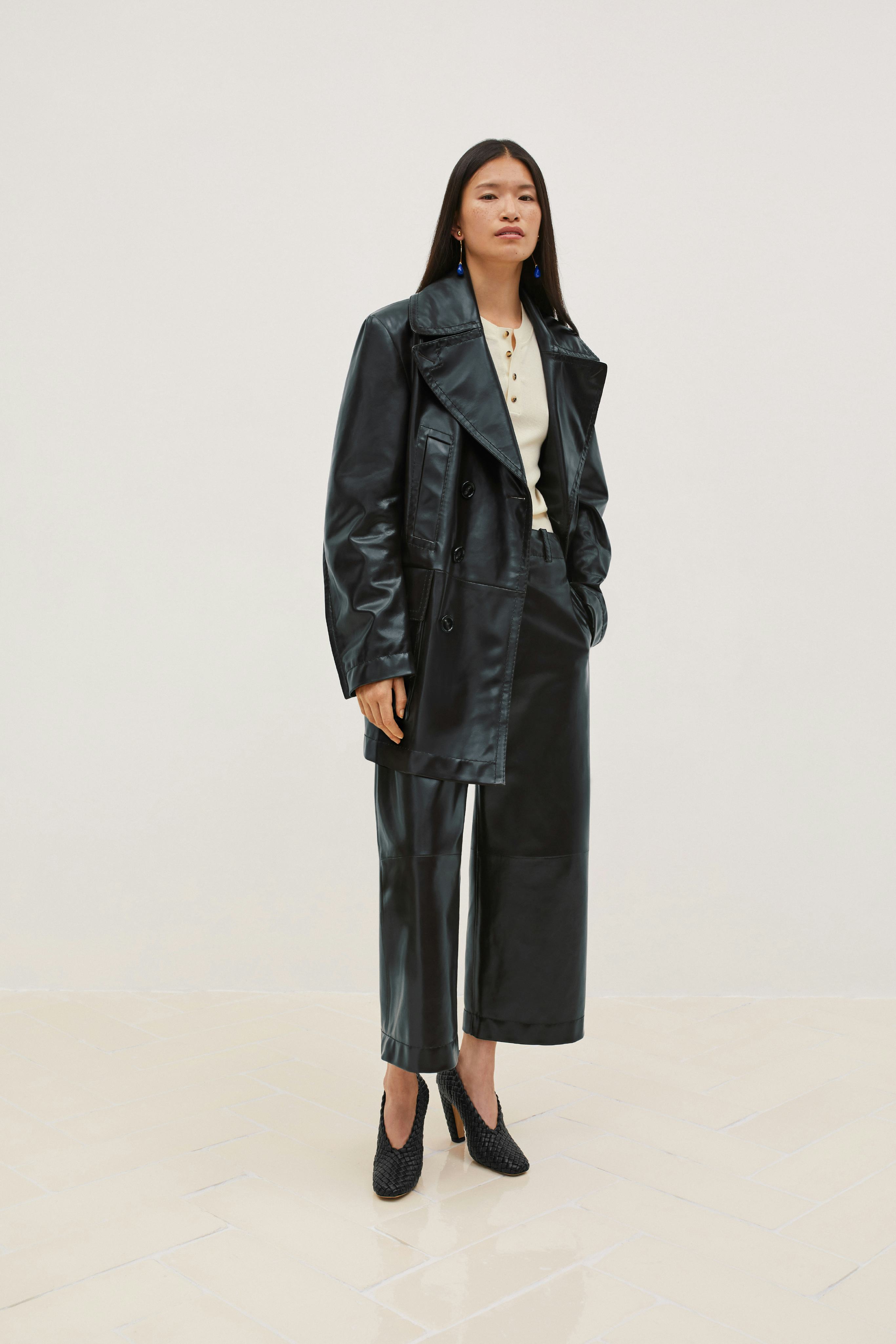 The Best Looks From the Resort 2024 Season