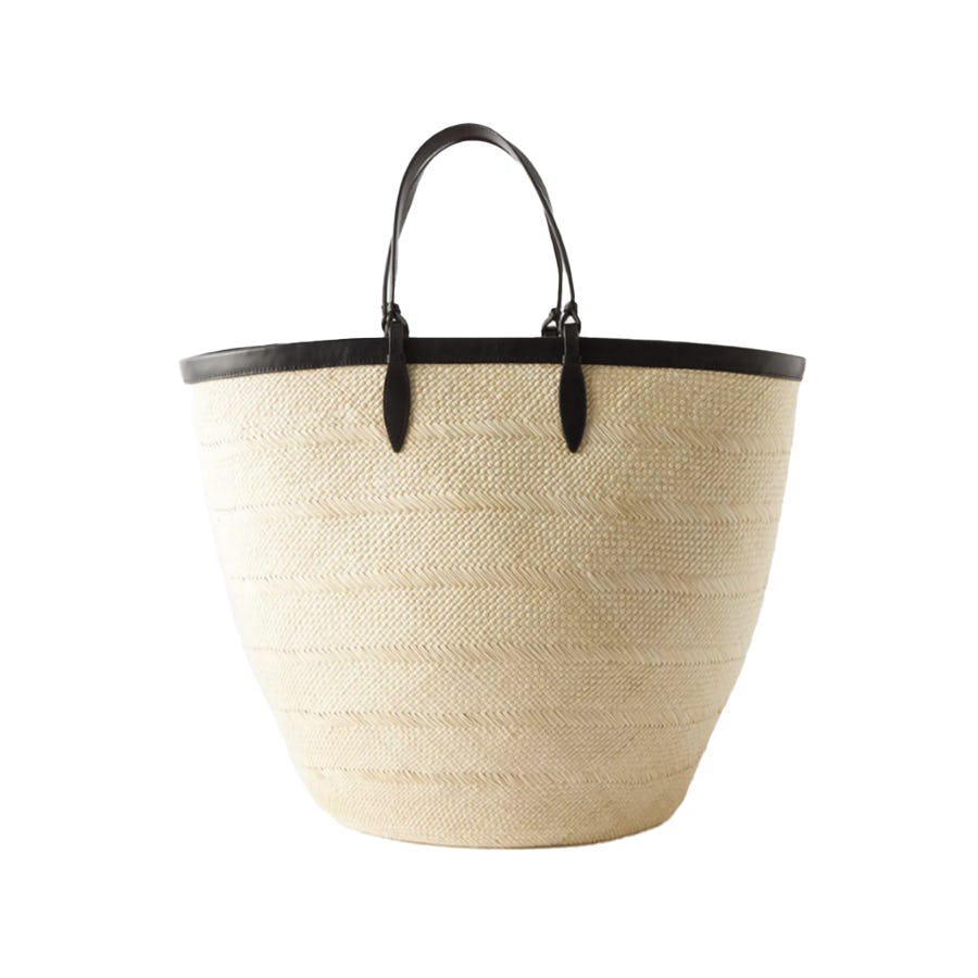 Spring Summer 2024 Bag Trends