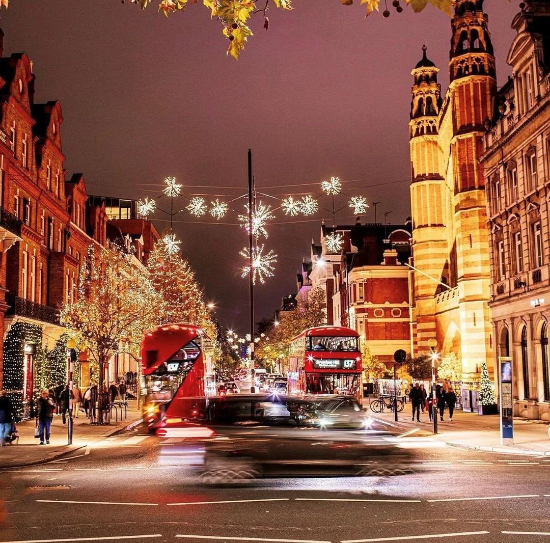 These Under-The-Radar Winter Destinations Are the Perfect Way To Escape ...