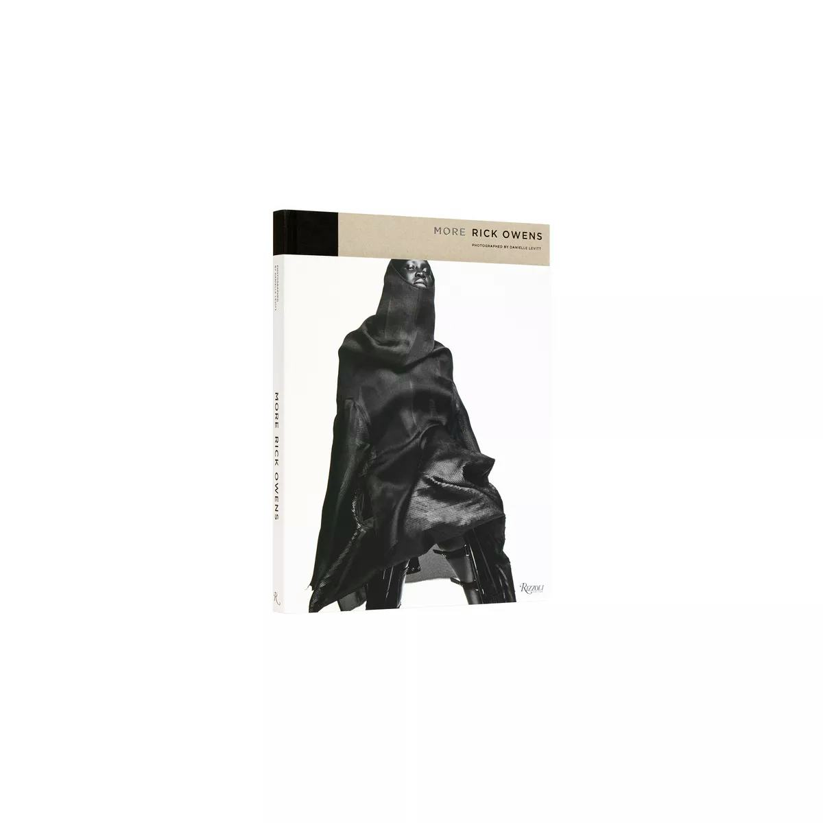 17 Coffee Table Books That Make Great Holiday Gifts