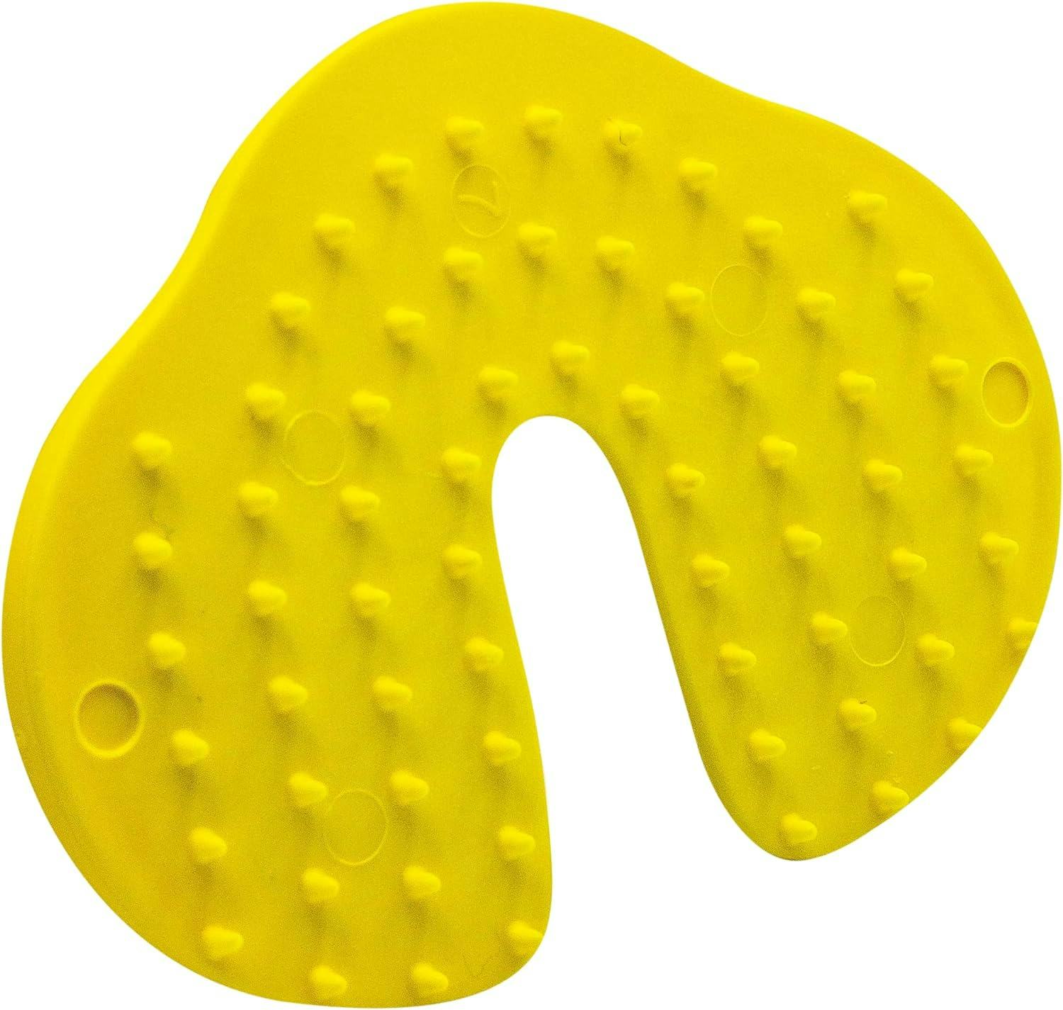 How To Make Shots Hurt Less Or Not At All For Kids