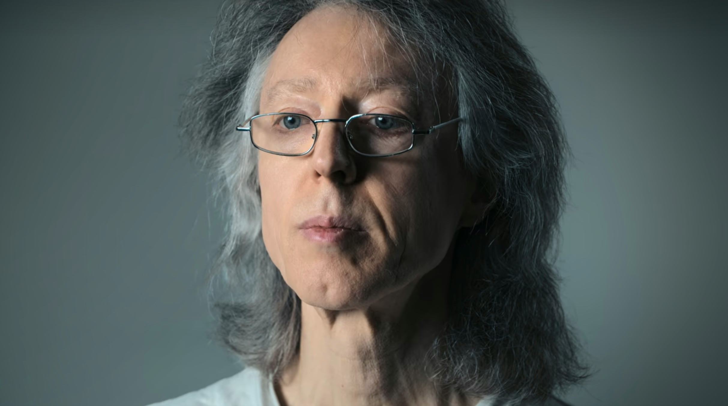 'Cyberbunker': Where Is Herman Xennt Today? He Spoke Out From Prison