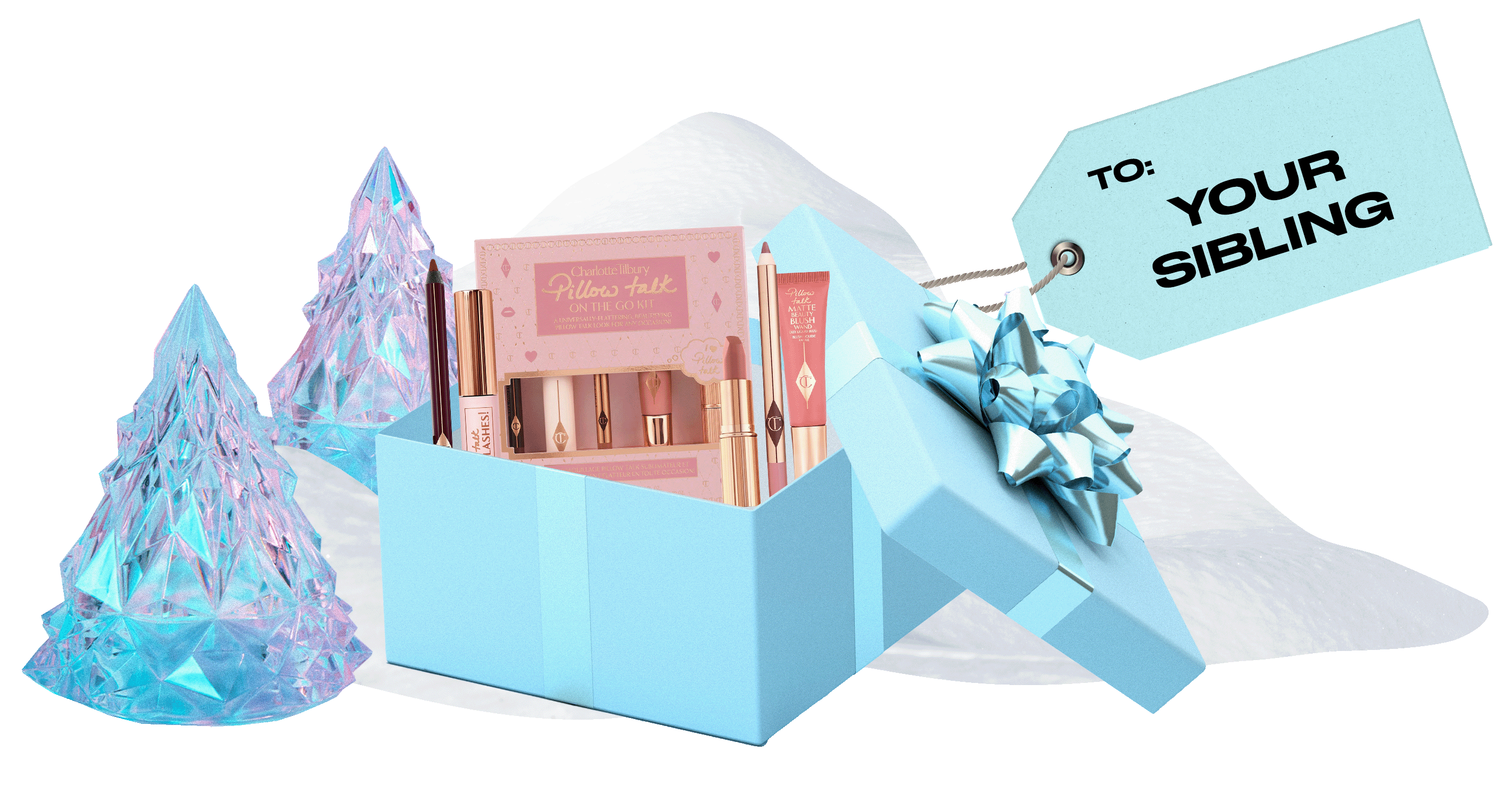 32 Tried & True Holiday Gifts For 2023 Elite Daily Editors Swear By