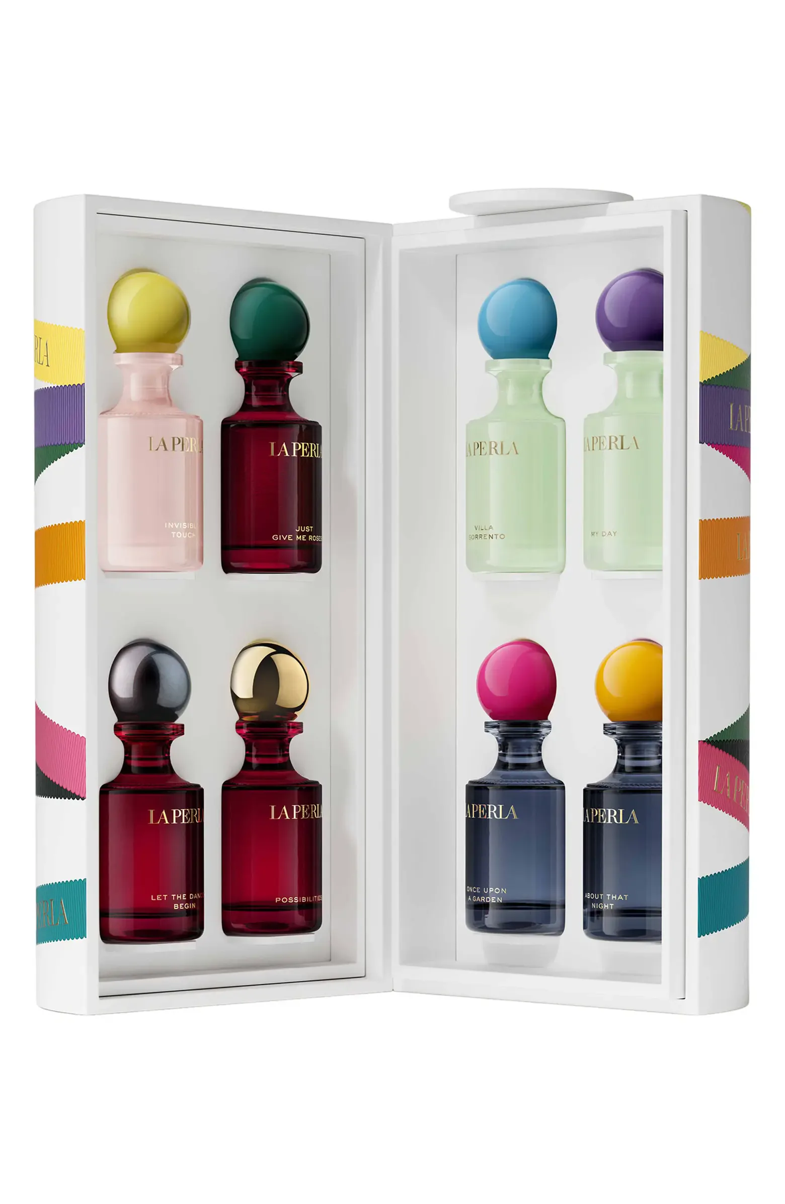 10 Luxury Beauty Gifts Everyone On Your List Will Love