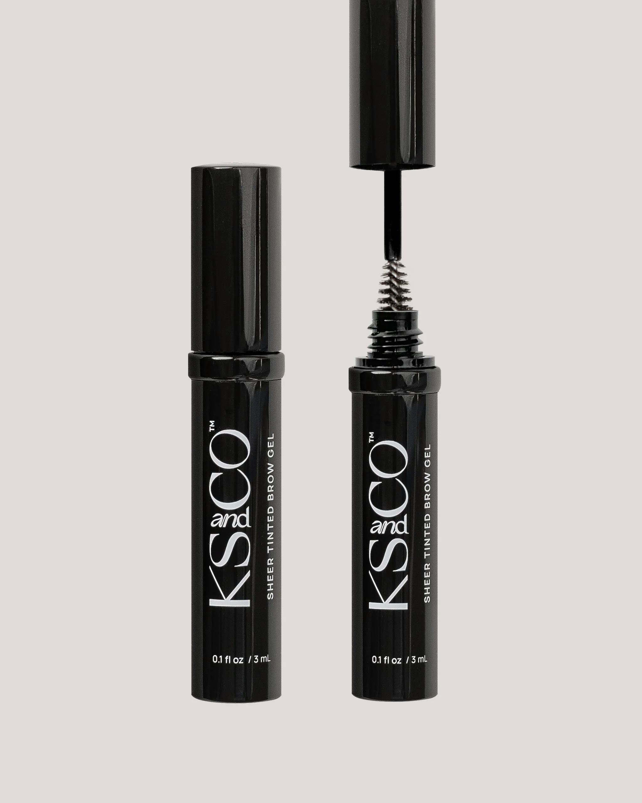 2024 Eyebrow Trend Predictions Embrace Natural Looks