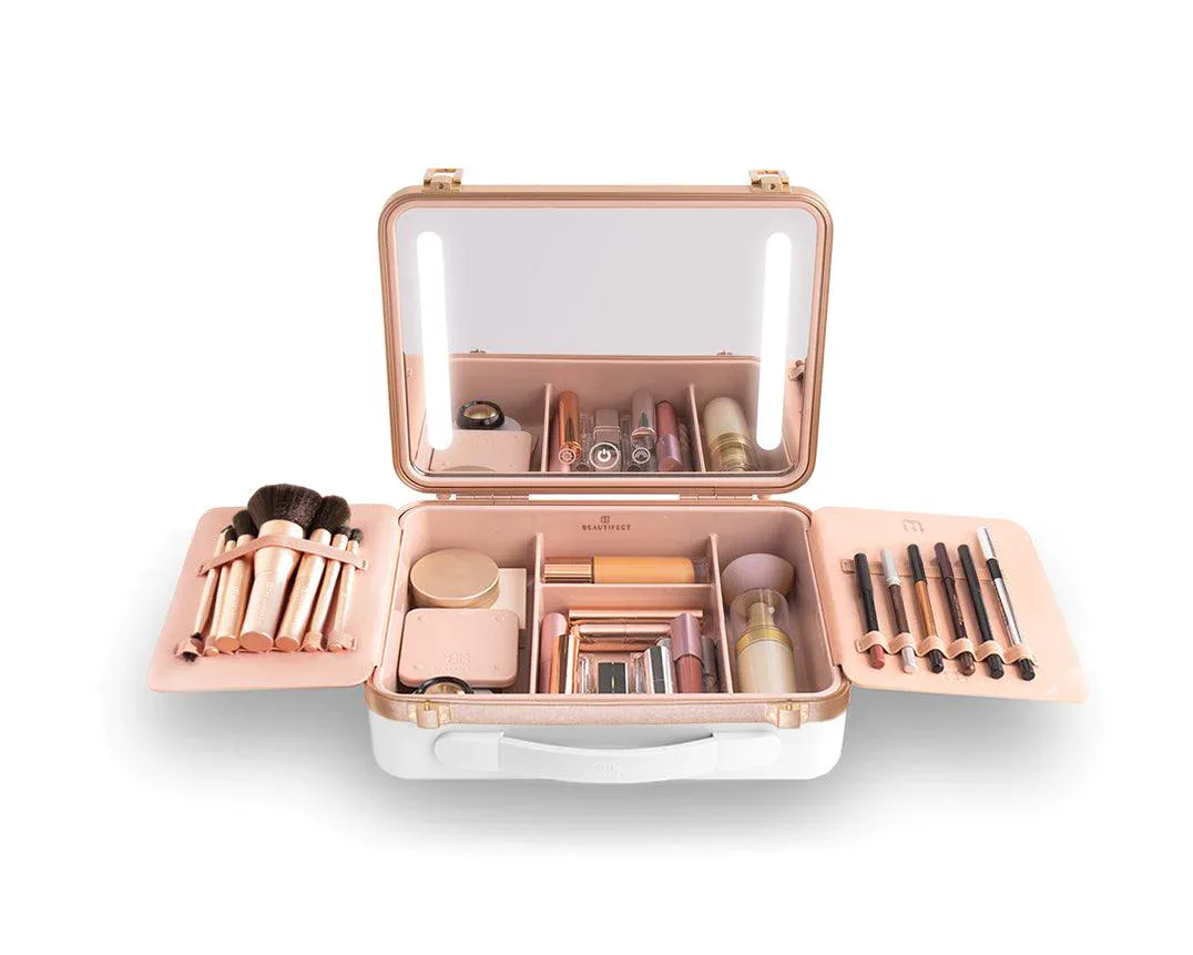 10 Luxury Beauty Gifts Everyone On Your List Will Love