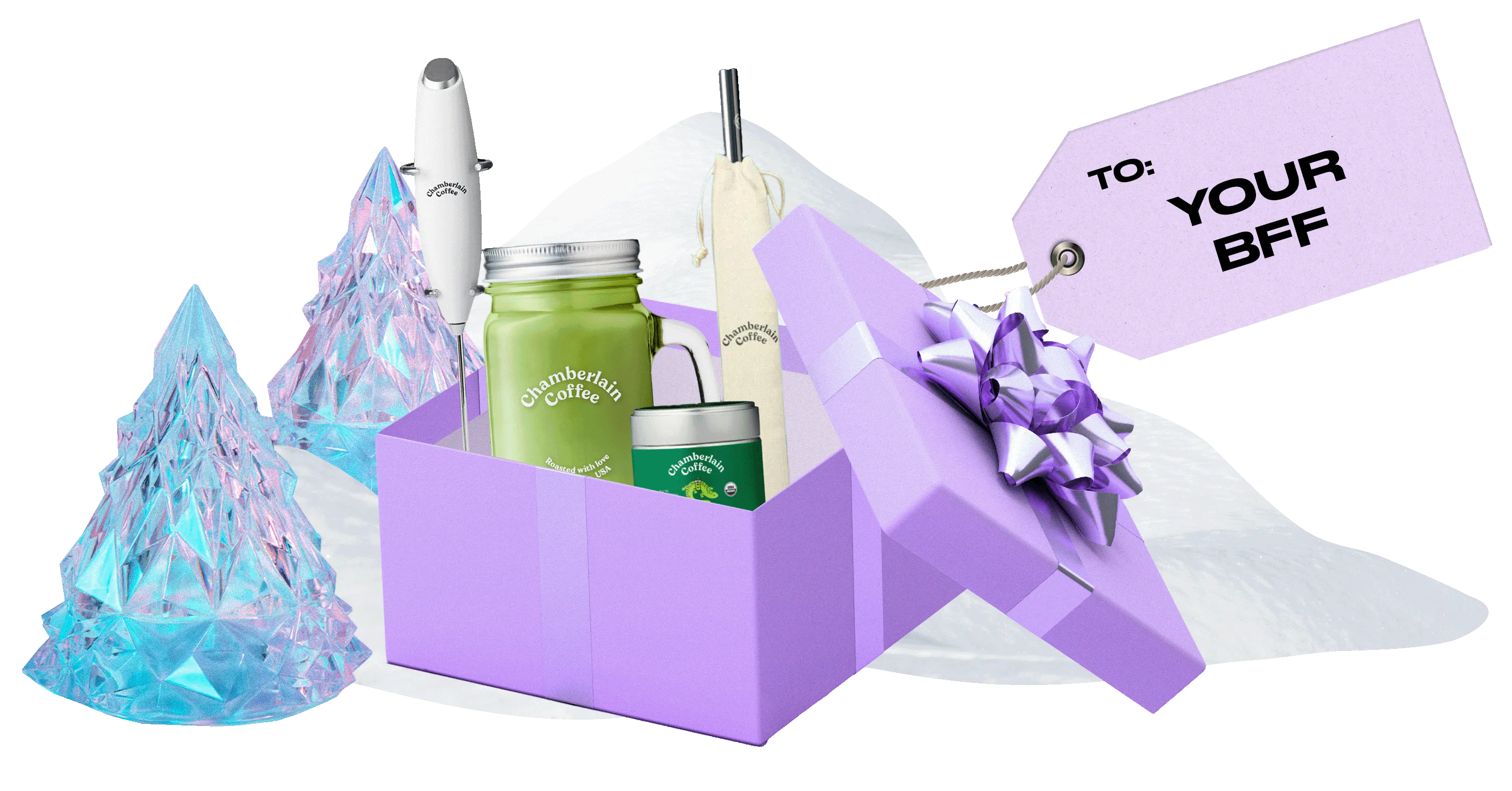 32 Tried & True Holiday Gifts For 2023 Elite Daily Editors Swear By