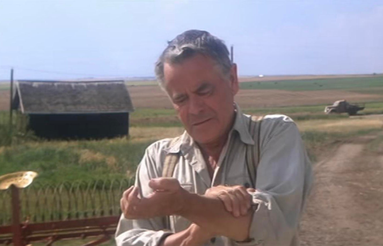 45 Years Ago, Superman’s Two Dads Became Legendary