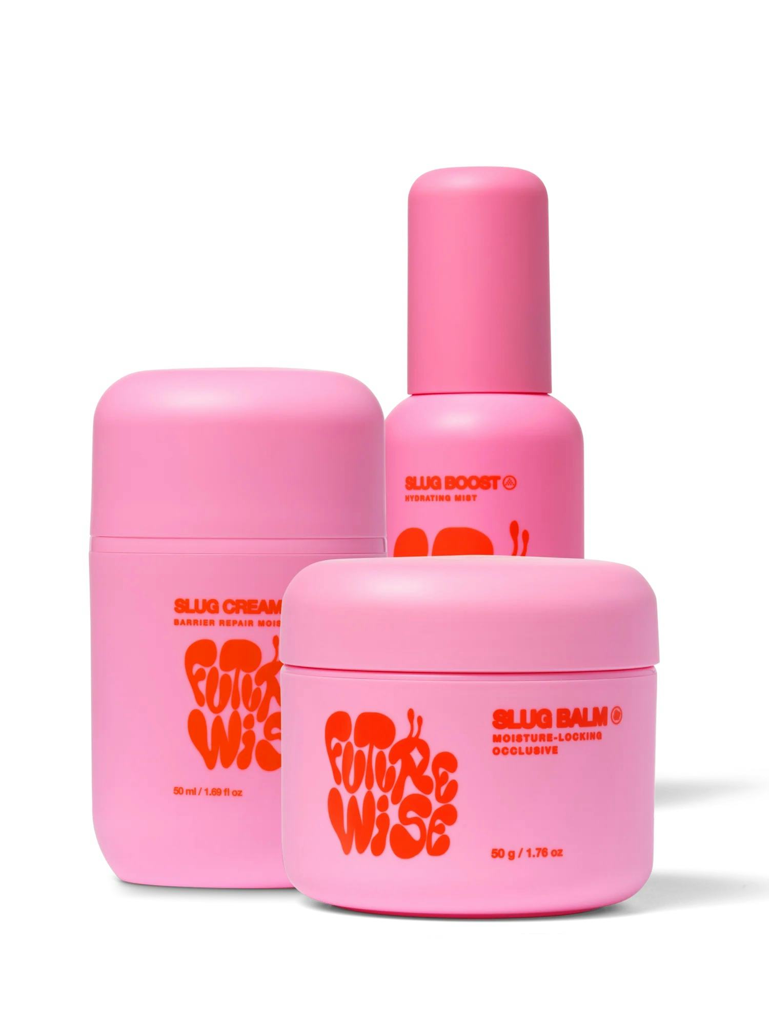 Slugging Is The Skin Care Trend That Will Solve Your Dry Winter Skin ...