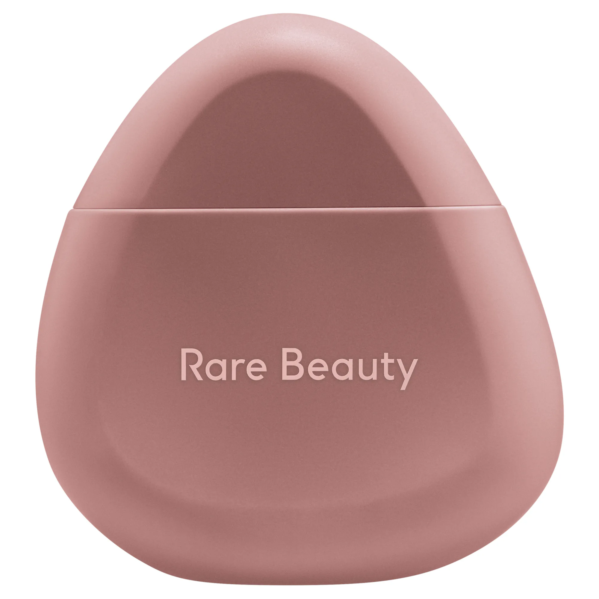 We Tried Selena Gomez’s New Rare Beauty Body Care Products