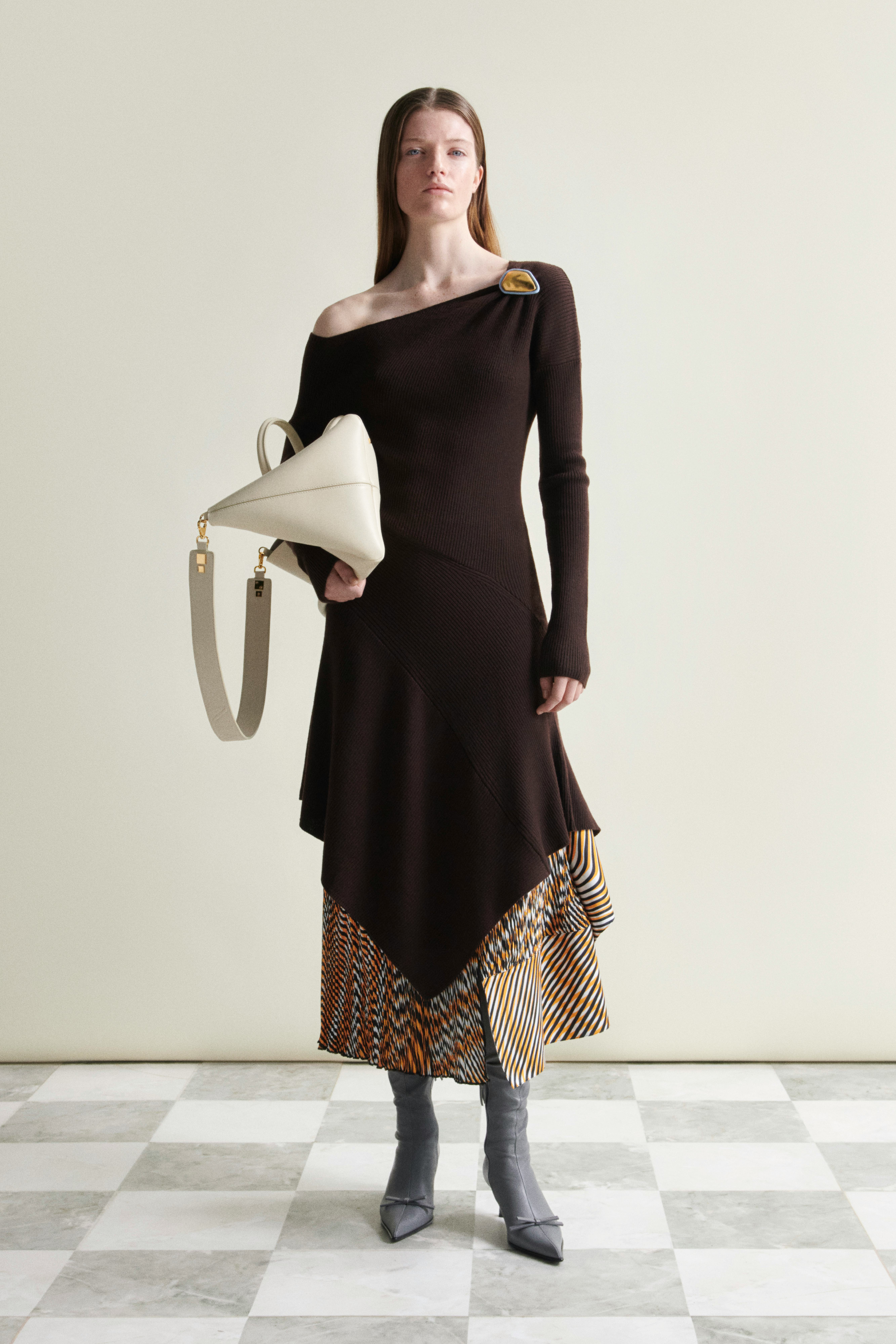 Pre-Fall 2024: The Best Looks From the Fashion Collections