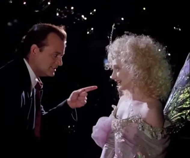 10 Christmas Movies You Can Watch With Tweens