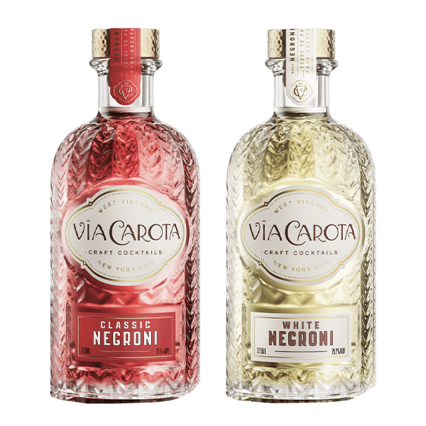 18 Italian-Themed Holiday Gifts For The Forever Tomato Girl