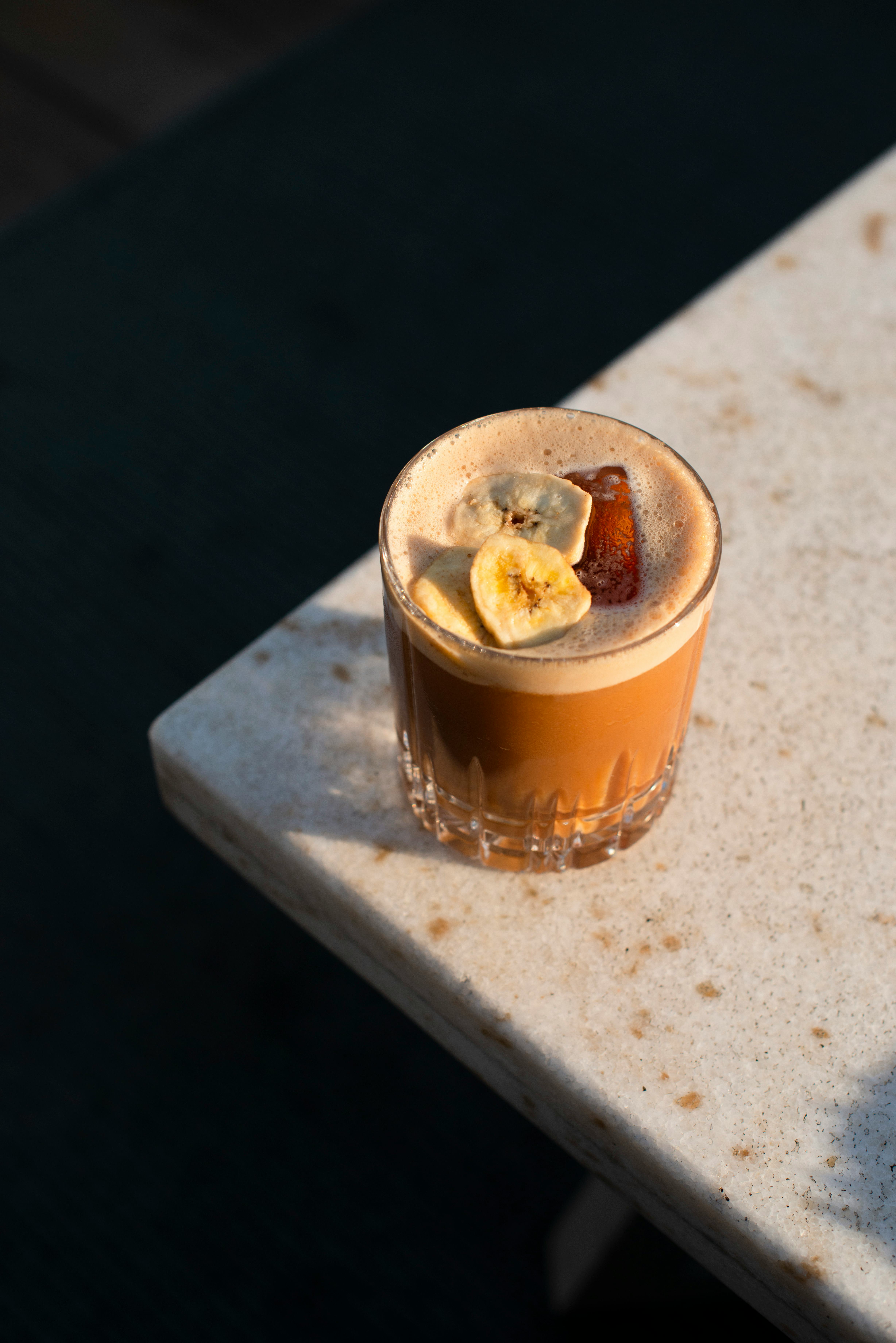 Zodiac-Inspired Cocktail Menus Are The 2024 Trend To Try