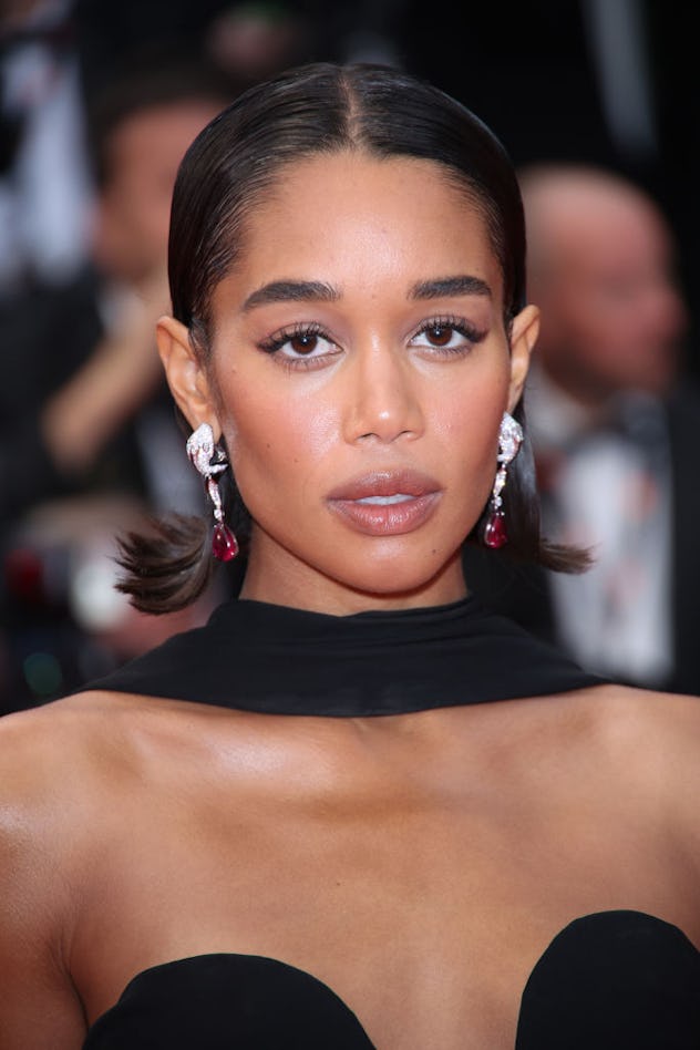 11 Winter 2024 Hairstyle Trends That'll Spice Up Your Look