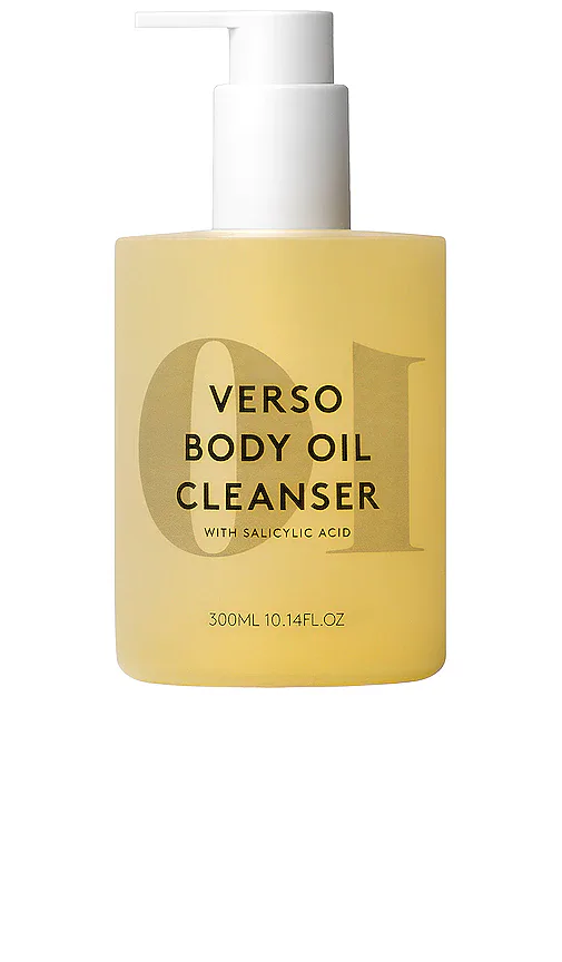 The Best Body Care Routine For Smooth, Glowing Skin