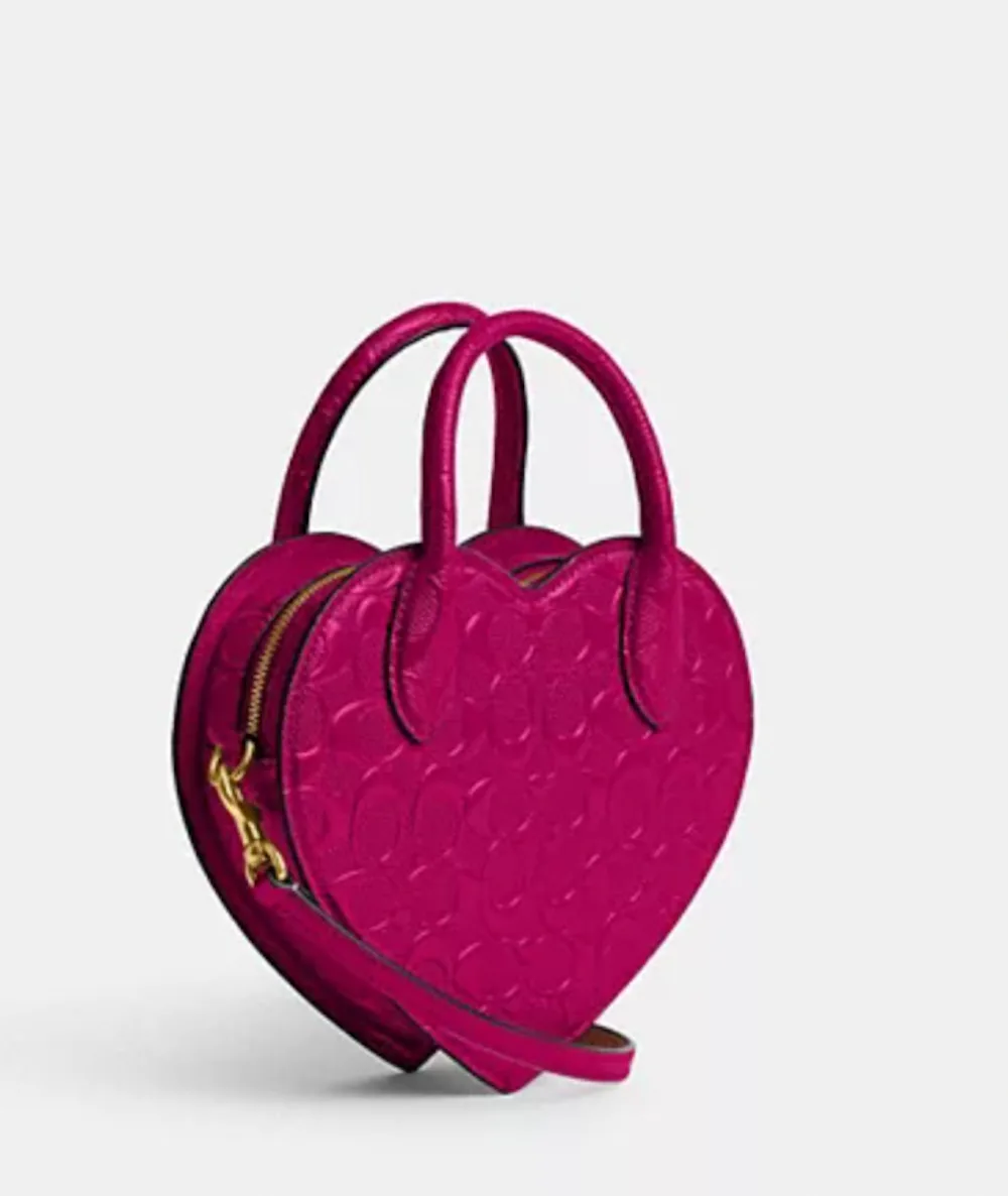12 Last-Minute Luxury Gifts That'll Arrive Before Dec. 25