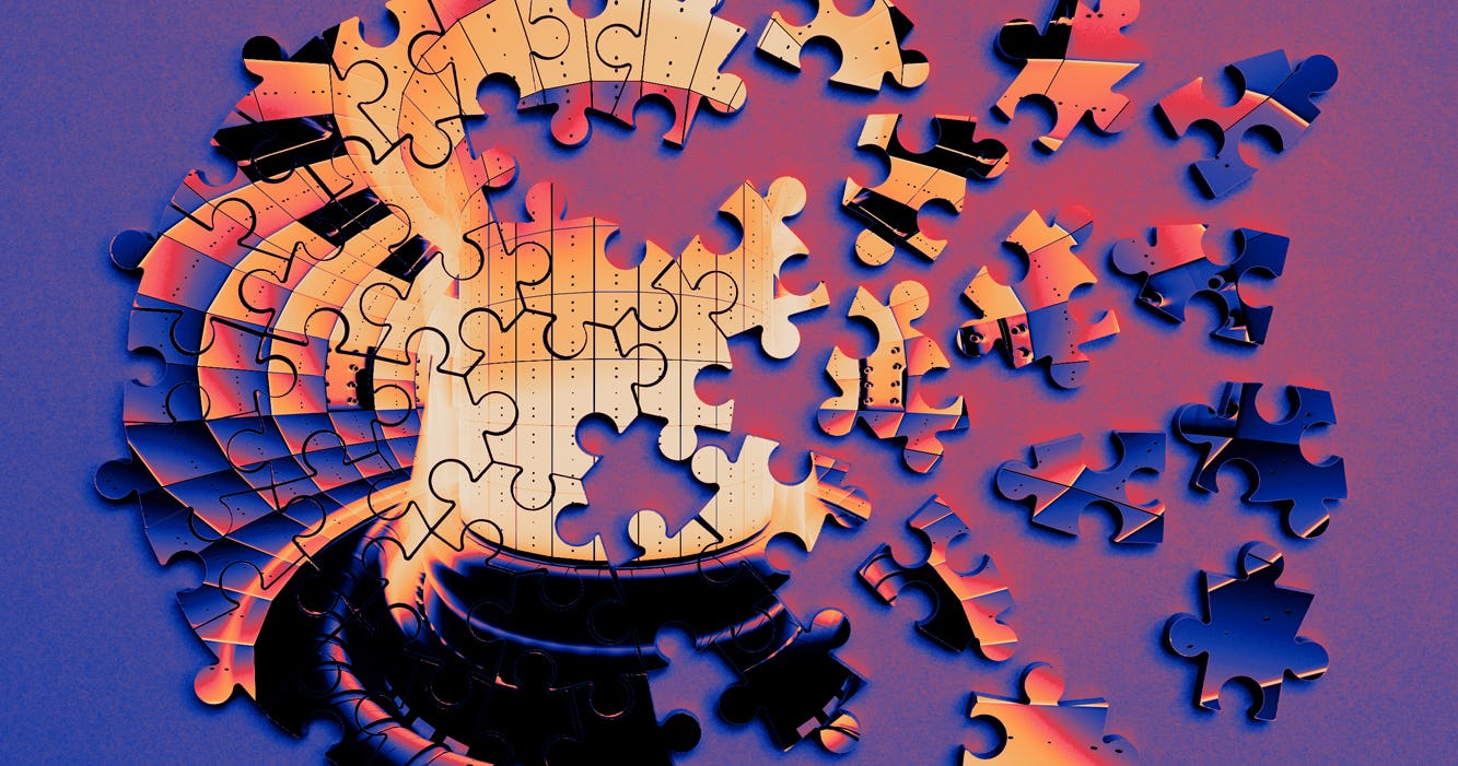 2023 Ignited a New Era For Nuclear Fusion. 2024 Could Be Even Brighter