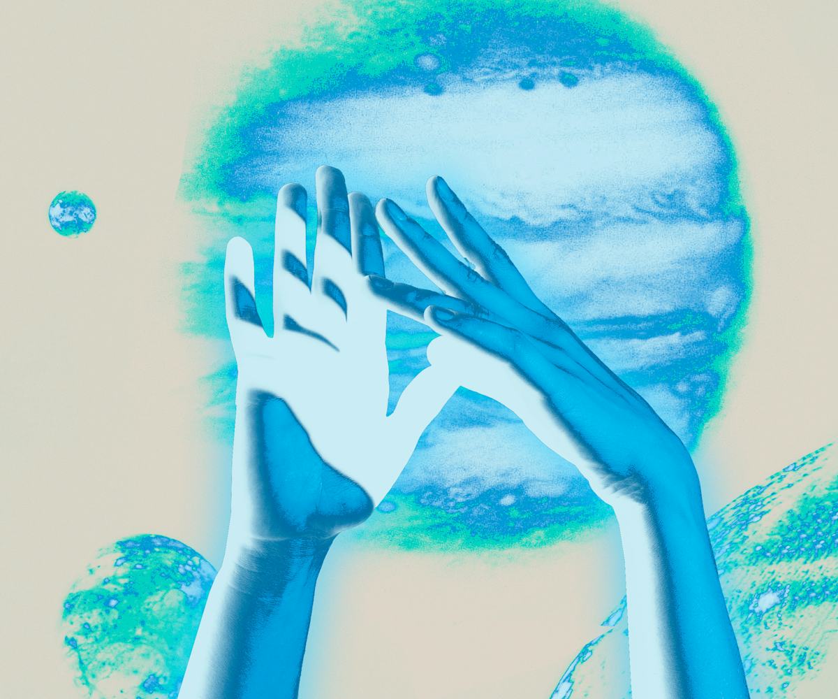 An Astrologer’s Guide To The Winter Solstice